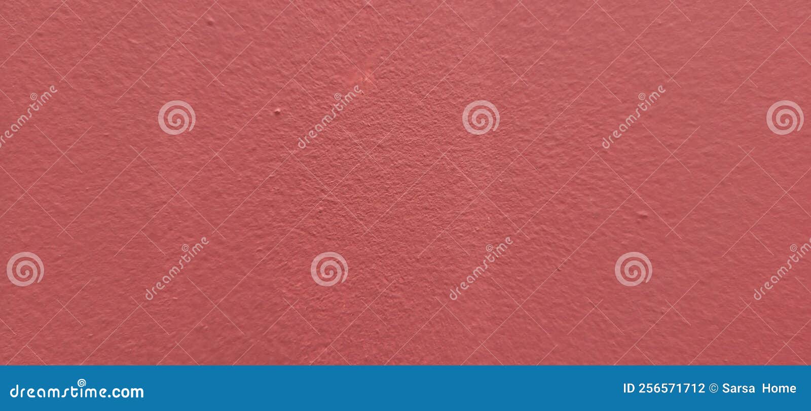 Abstract Background with Rustic Orange Terracotta Texture Stock Photo ...