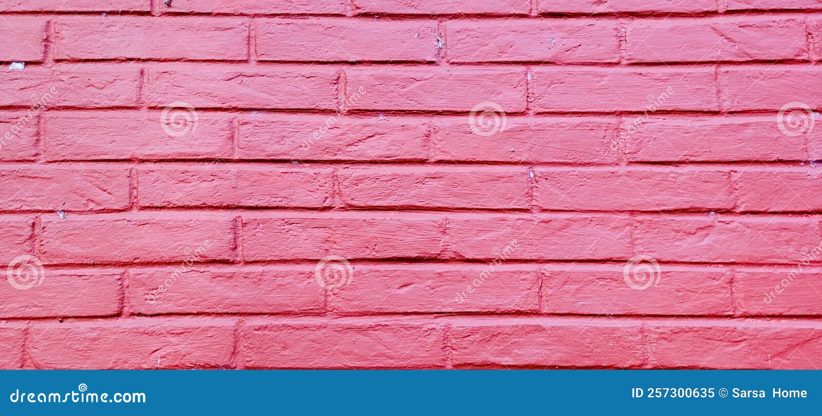 Abstract Background with Rustic Orange Terracotta Texture Stock Image ...