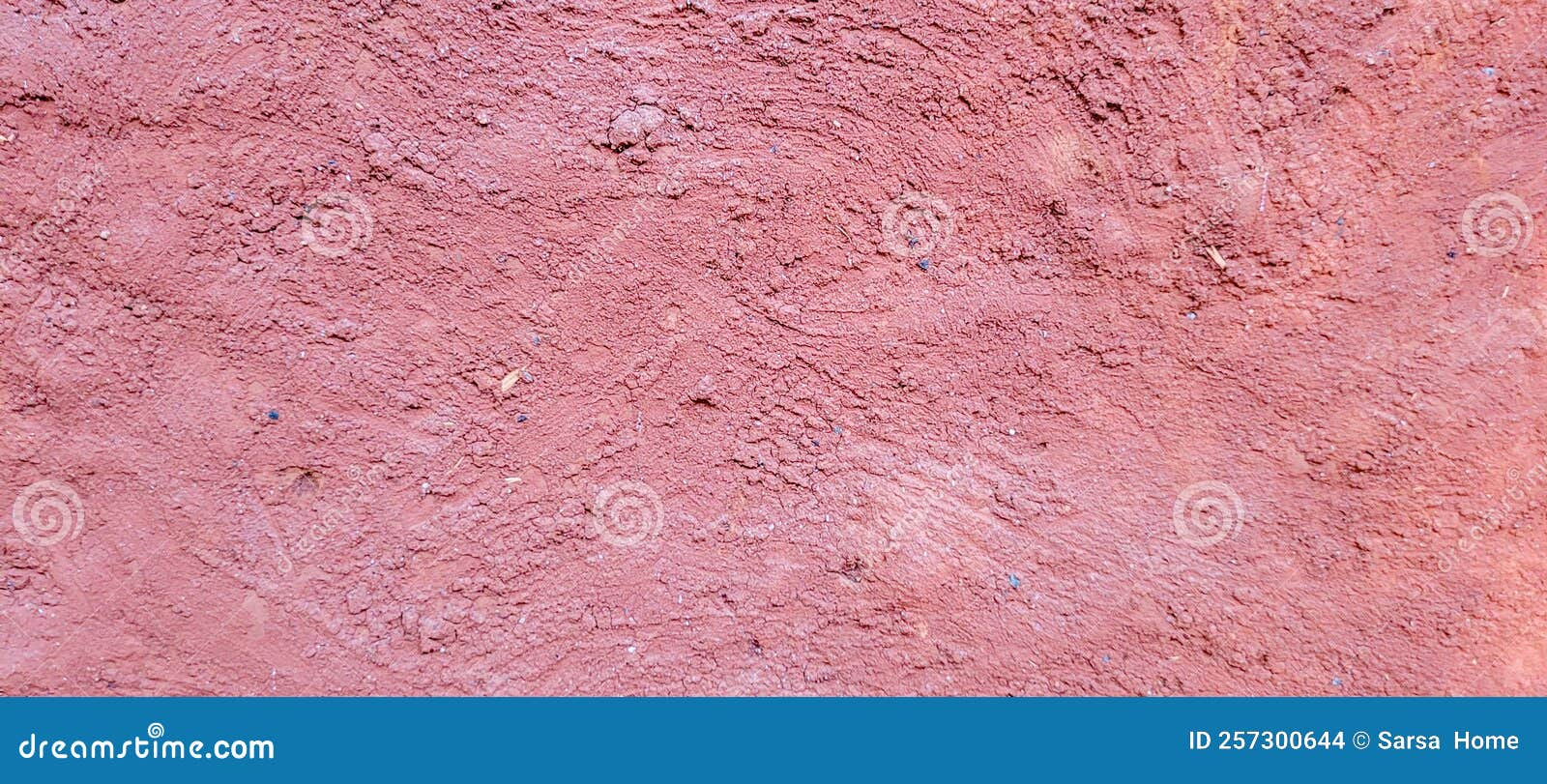 Abstract Background with Rustic Orange Terracotta Texture Stock Photo ...