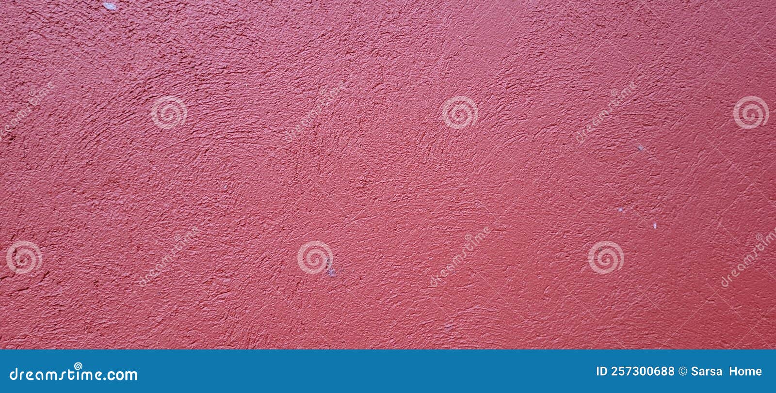 Abstract Background with Rustic Orange Terracotta Texture Stock Photo ...