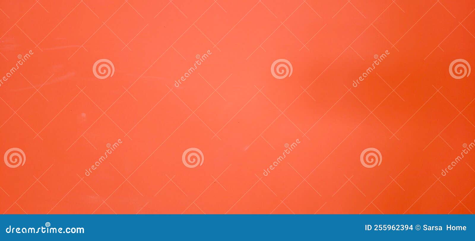 Abstract Background with Rustic Orange Terracotta Texture Stock Photo ...