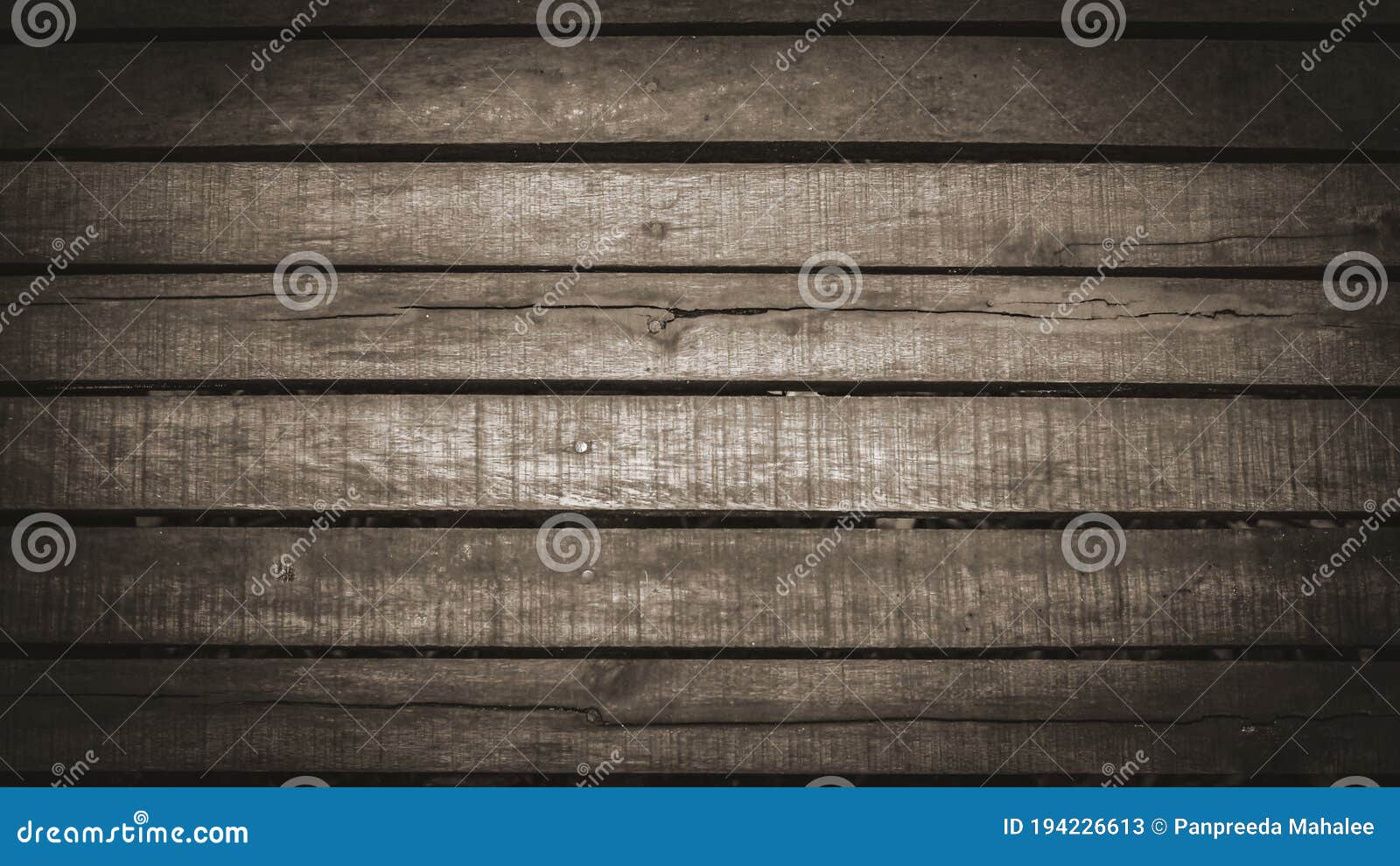 Abstract Background, Rustic Wood for Texture Background Stock Image ...