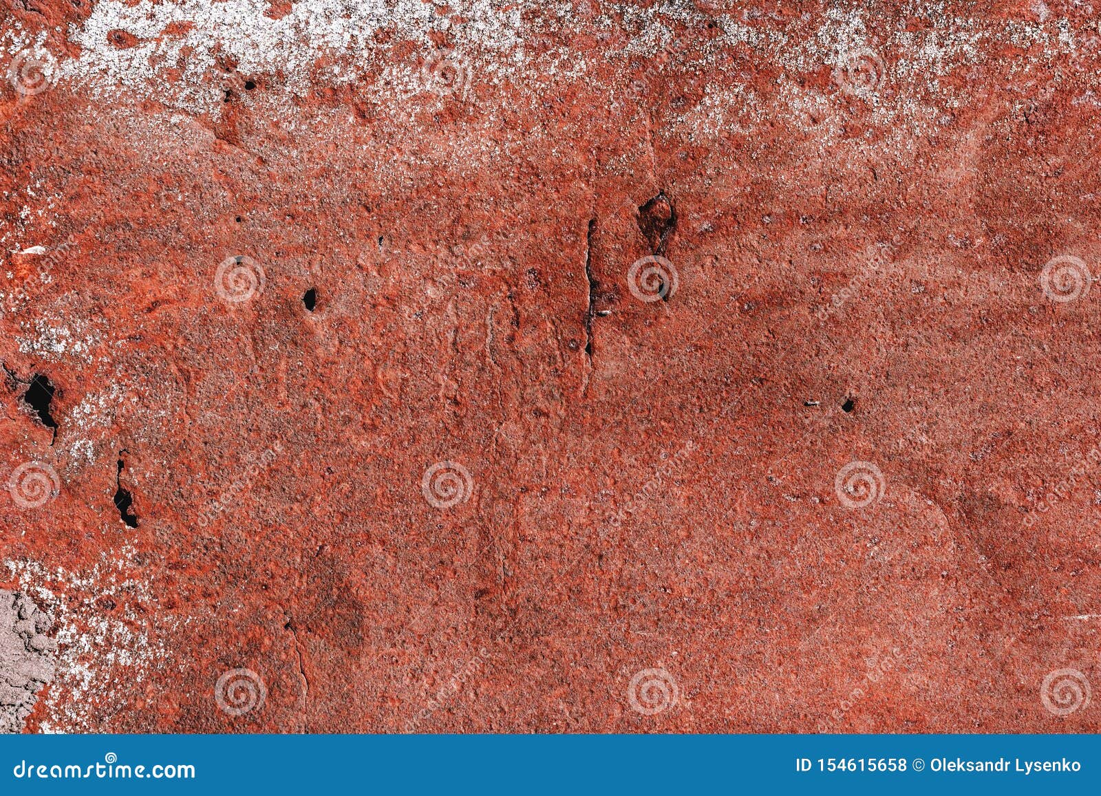 Rusty iron texture closeup stock photo. Image of rough - 154615658