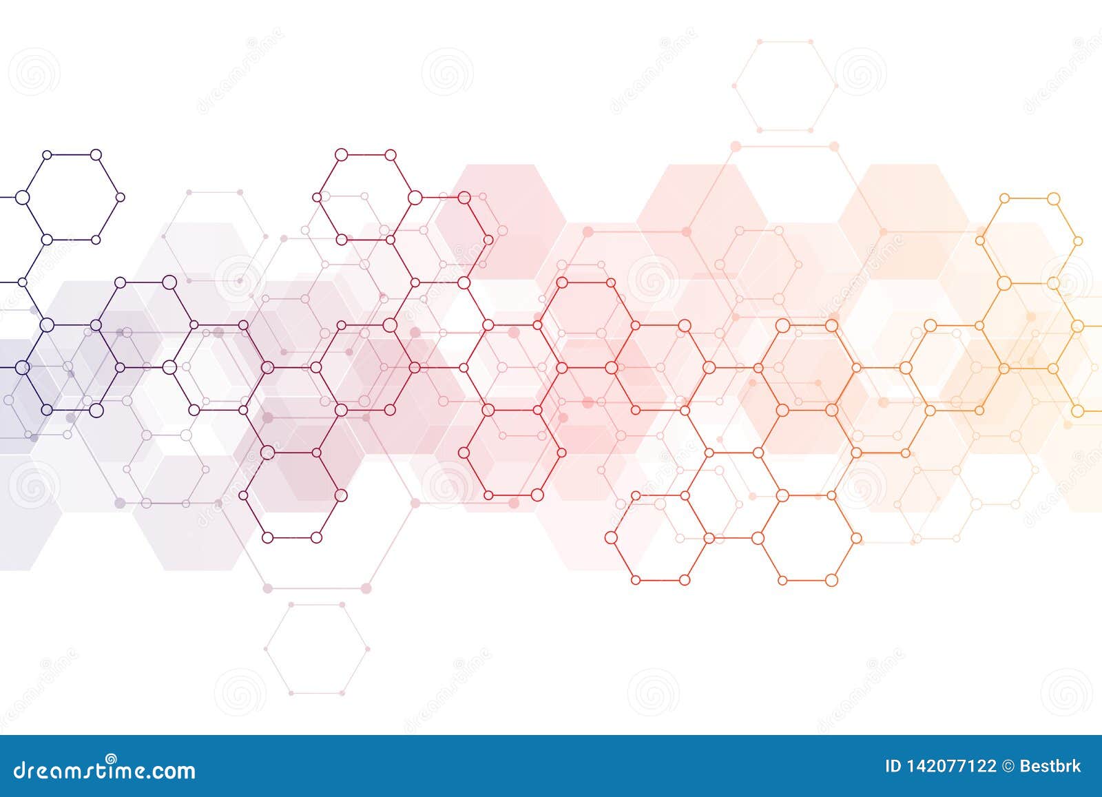 Abstract Background of Science and Innovation Technology. Technical ...