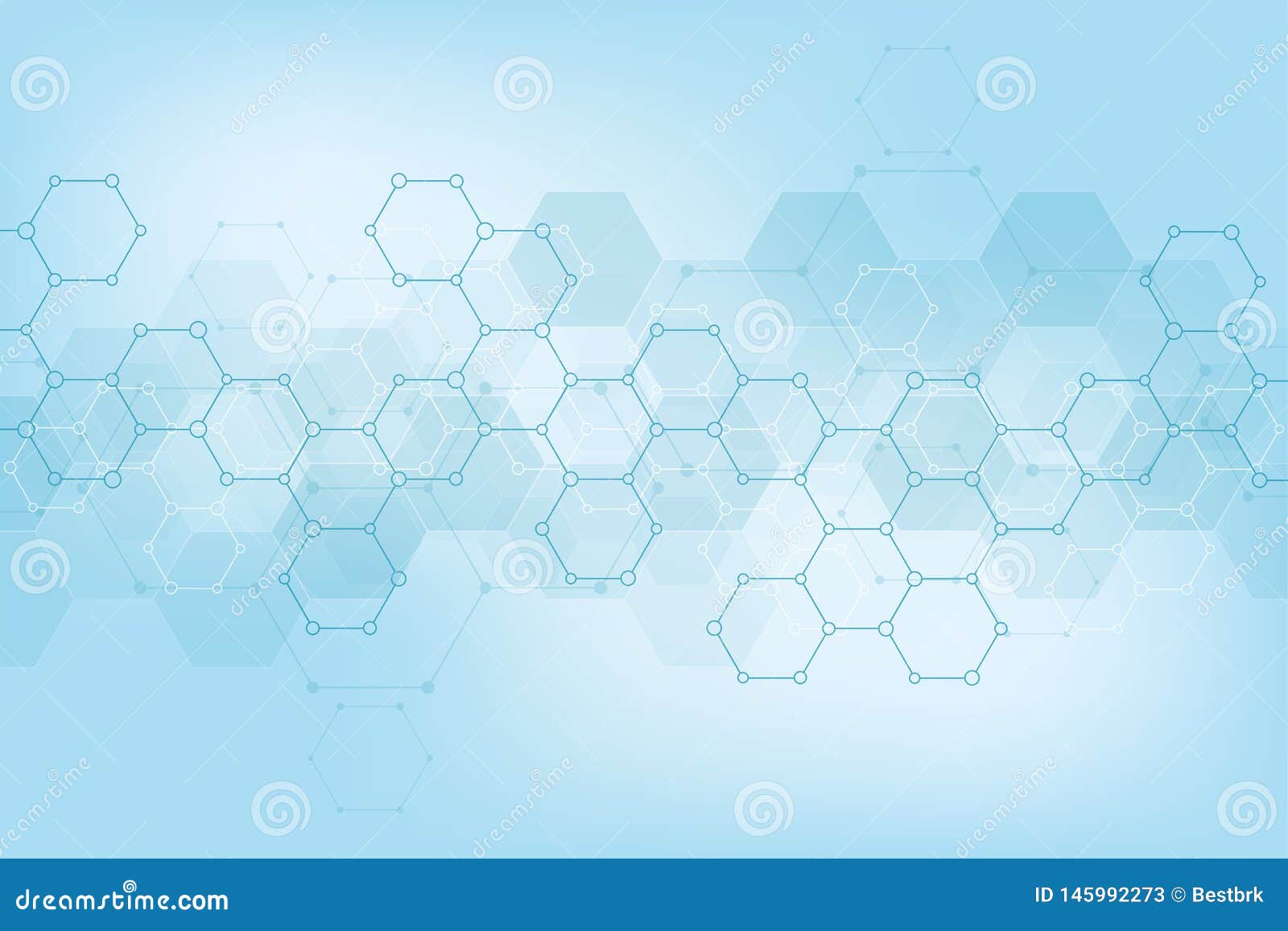 Abstract Background of Science and Innovation Technology. Technical ...