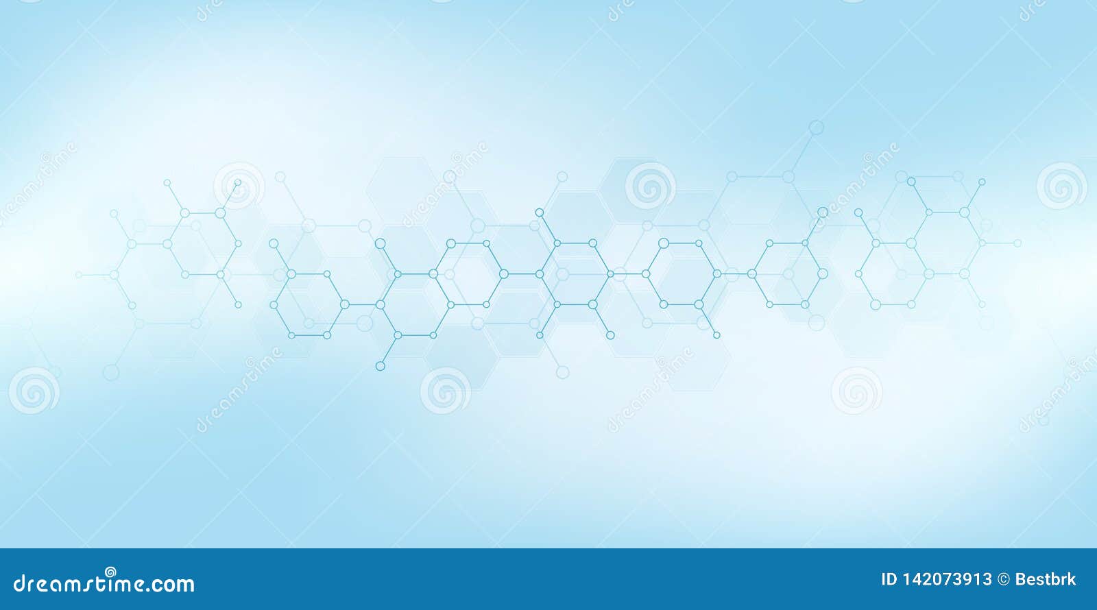 Abstract Background of Science and Innovation Technology. Technical ...