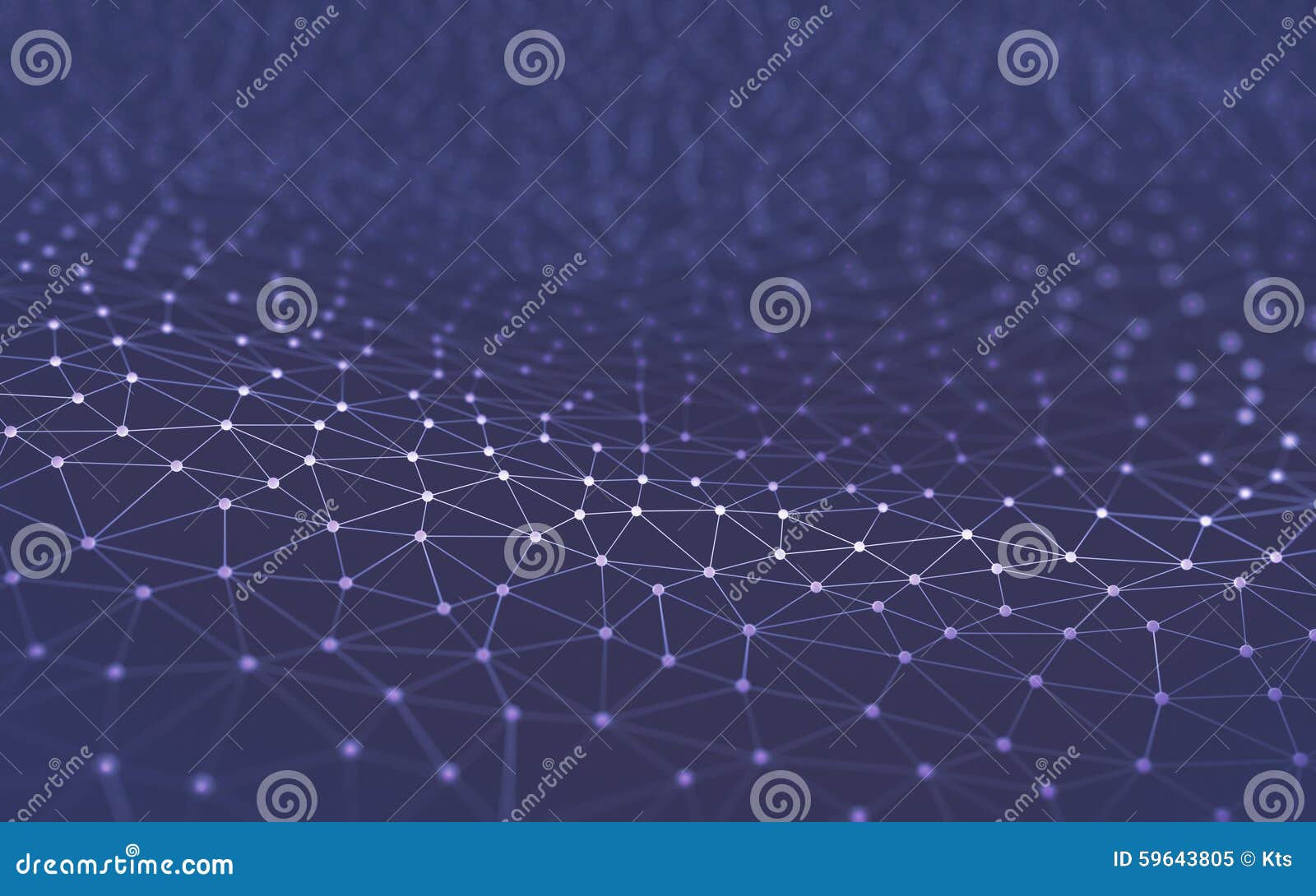 Abstract Background Science Technology Stock Image - Image of system ...