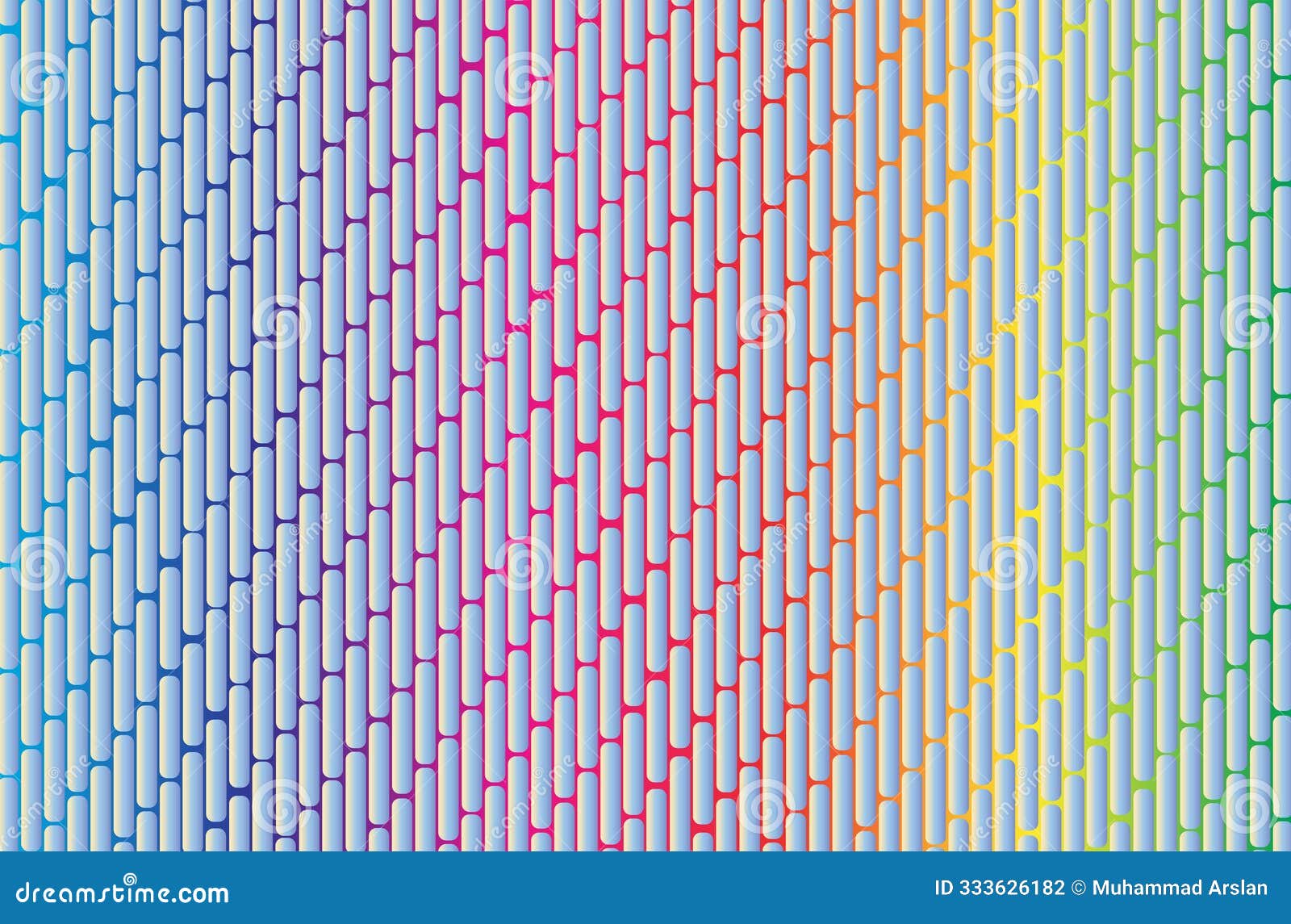 Abstract Background Seamless Geometric Pattern and Check Weave Texture ...