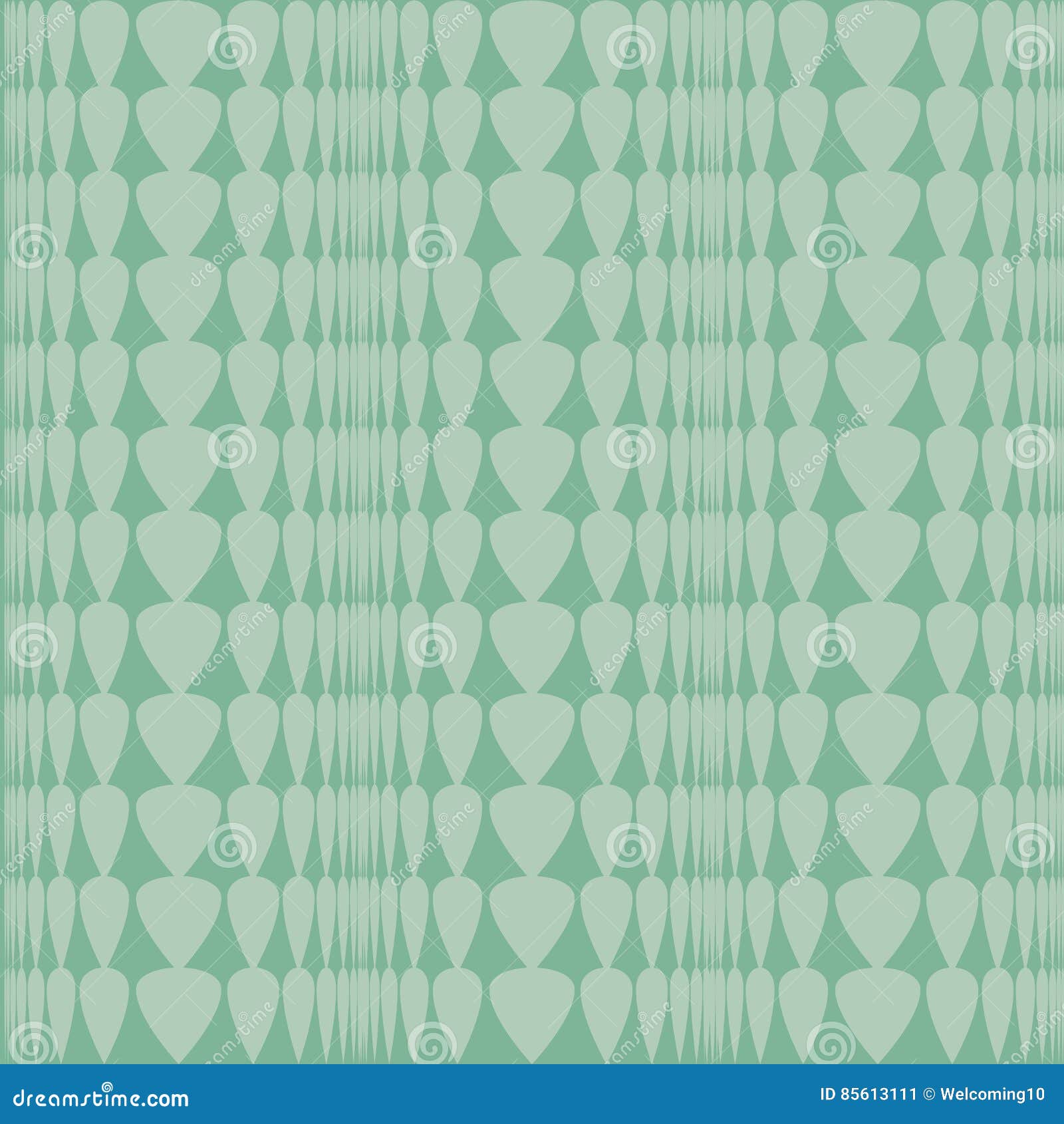 Abstract Background. Seamless Pattern. Stock Vector - Illustration of ...