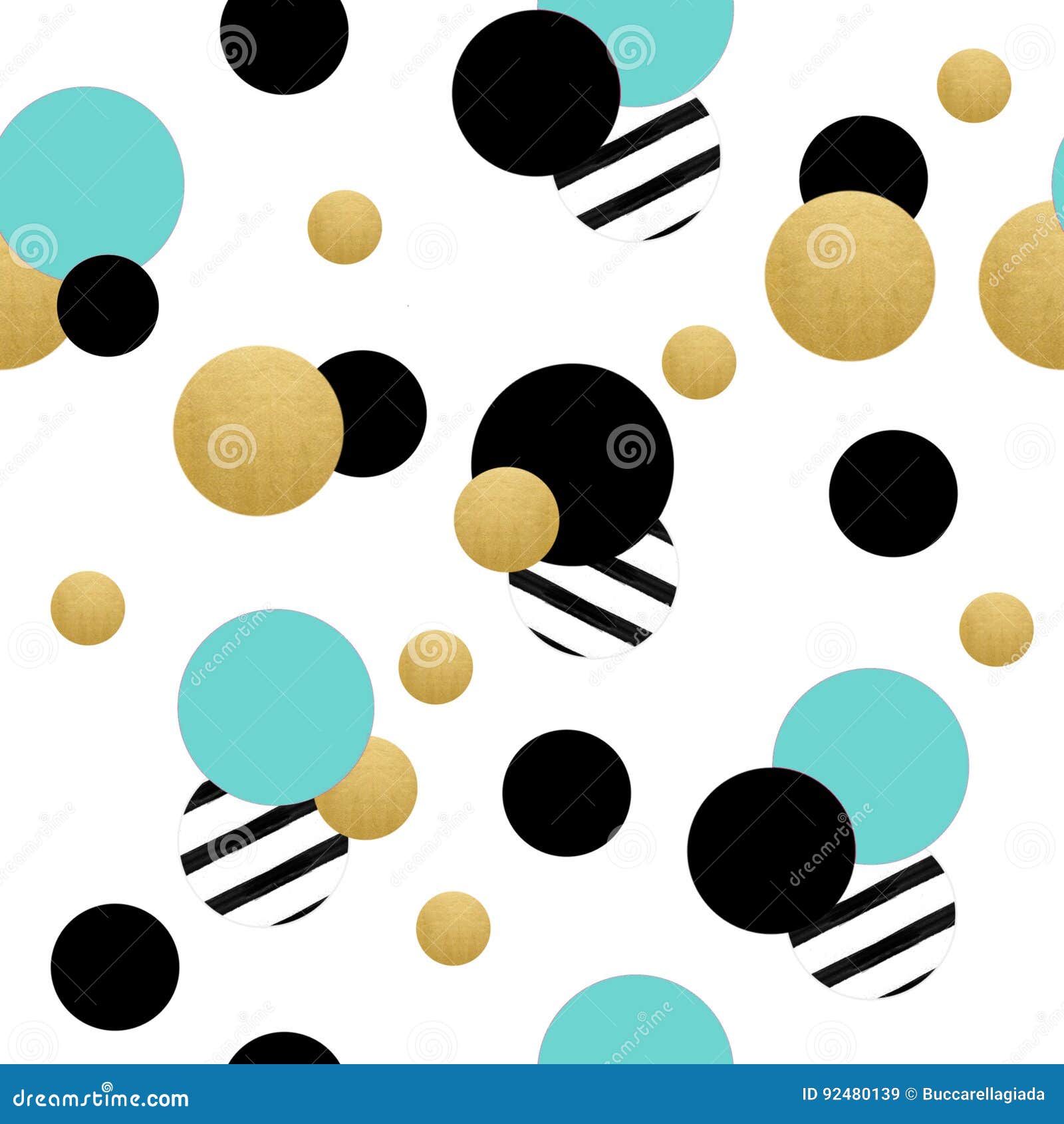 Abstract Background - Seamless Pattern Wallpaper Stock Illustration ... Abstract Background - Seamless Pattern Wallpaper Stock Illustration ...