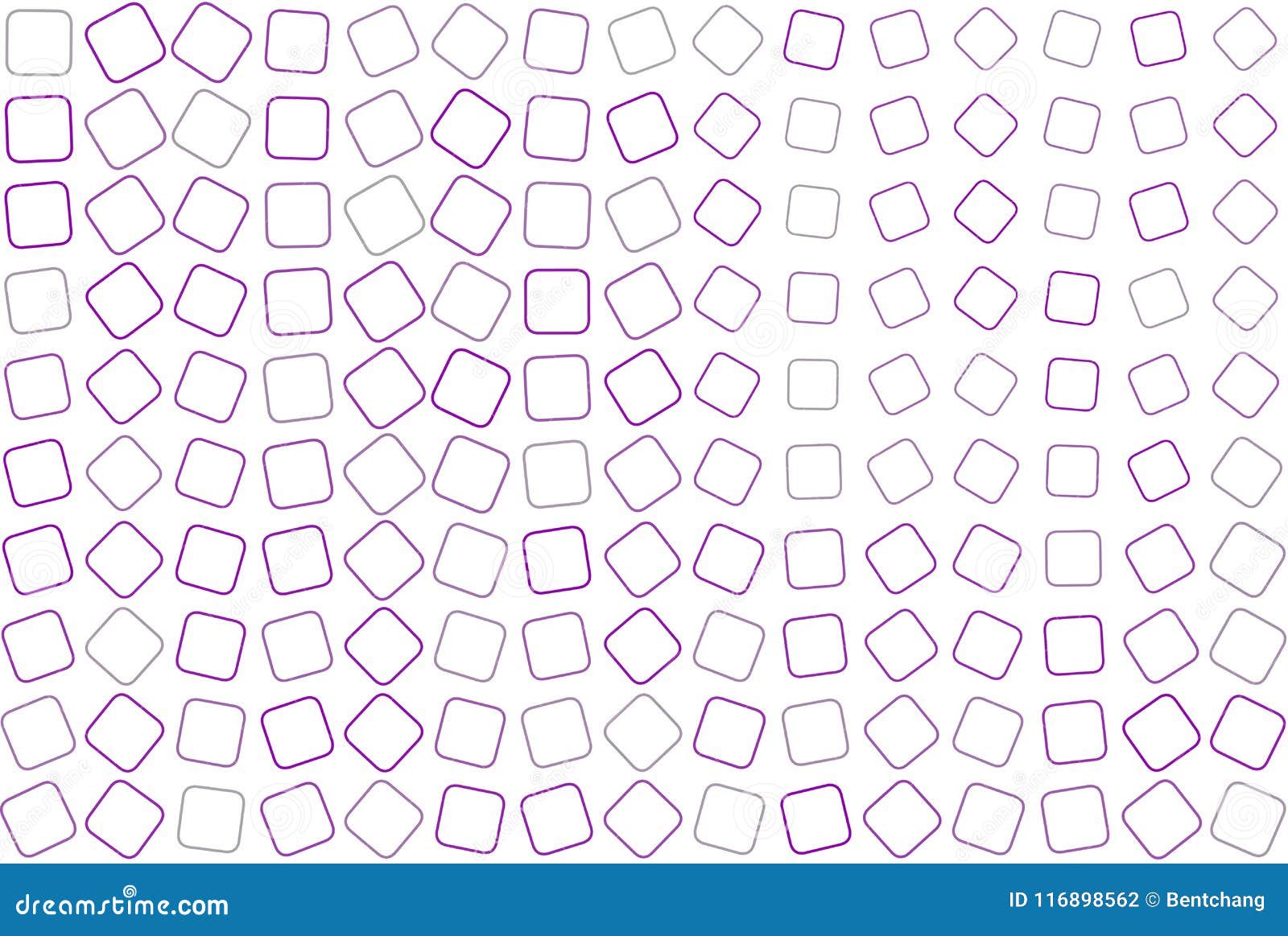 Abstract Background with Shape of Mixed Pattern. Details, Drawing, Web ...