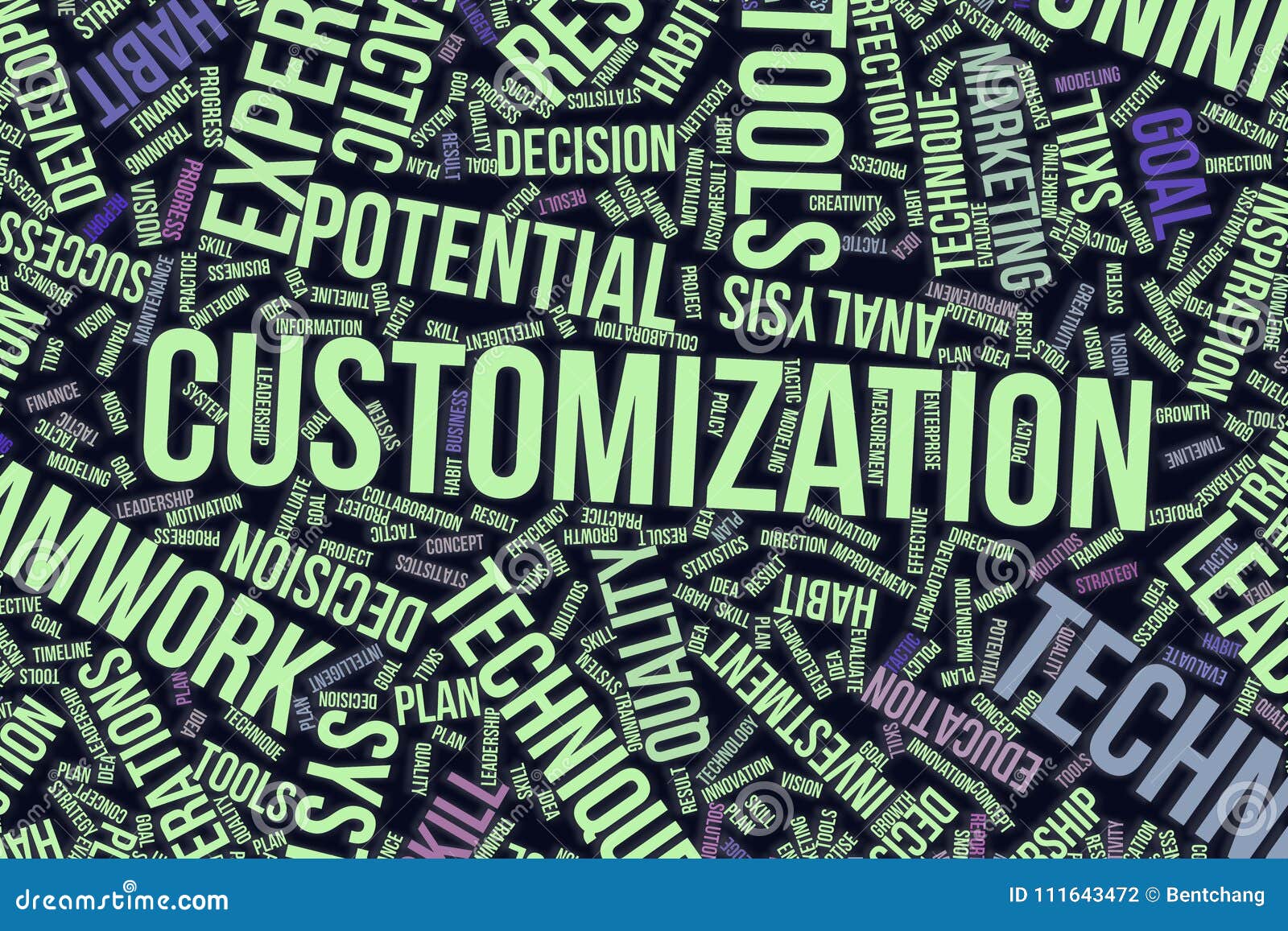 Abstract Background with Shape. Pattern, Goal, Progress, Statistics ...