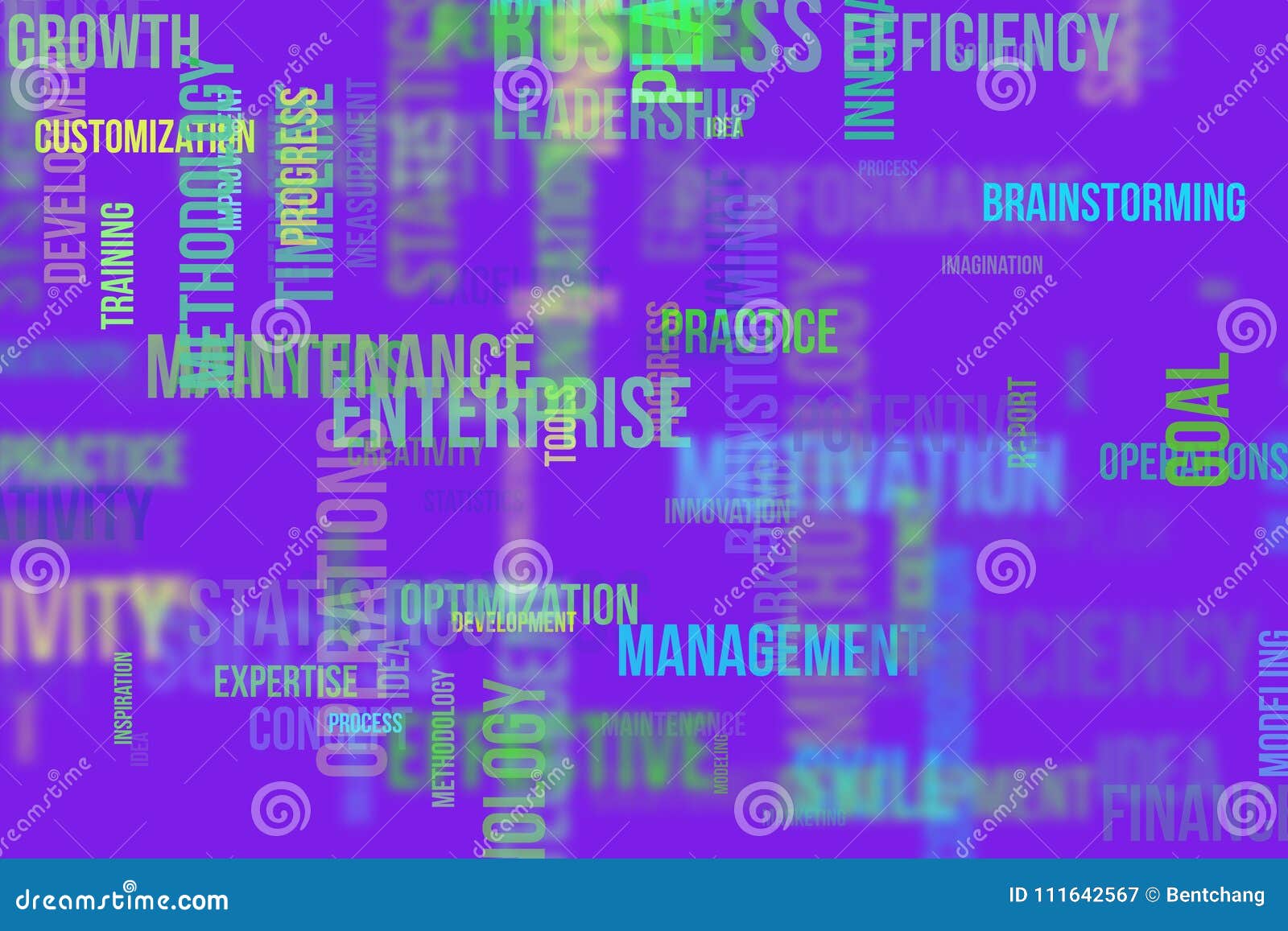 Abstract Background with Shape. Pattern, Perfection, Success, Cloud ...