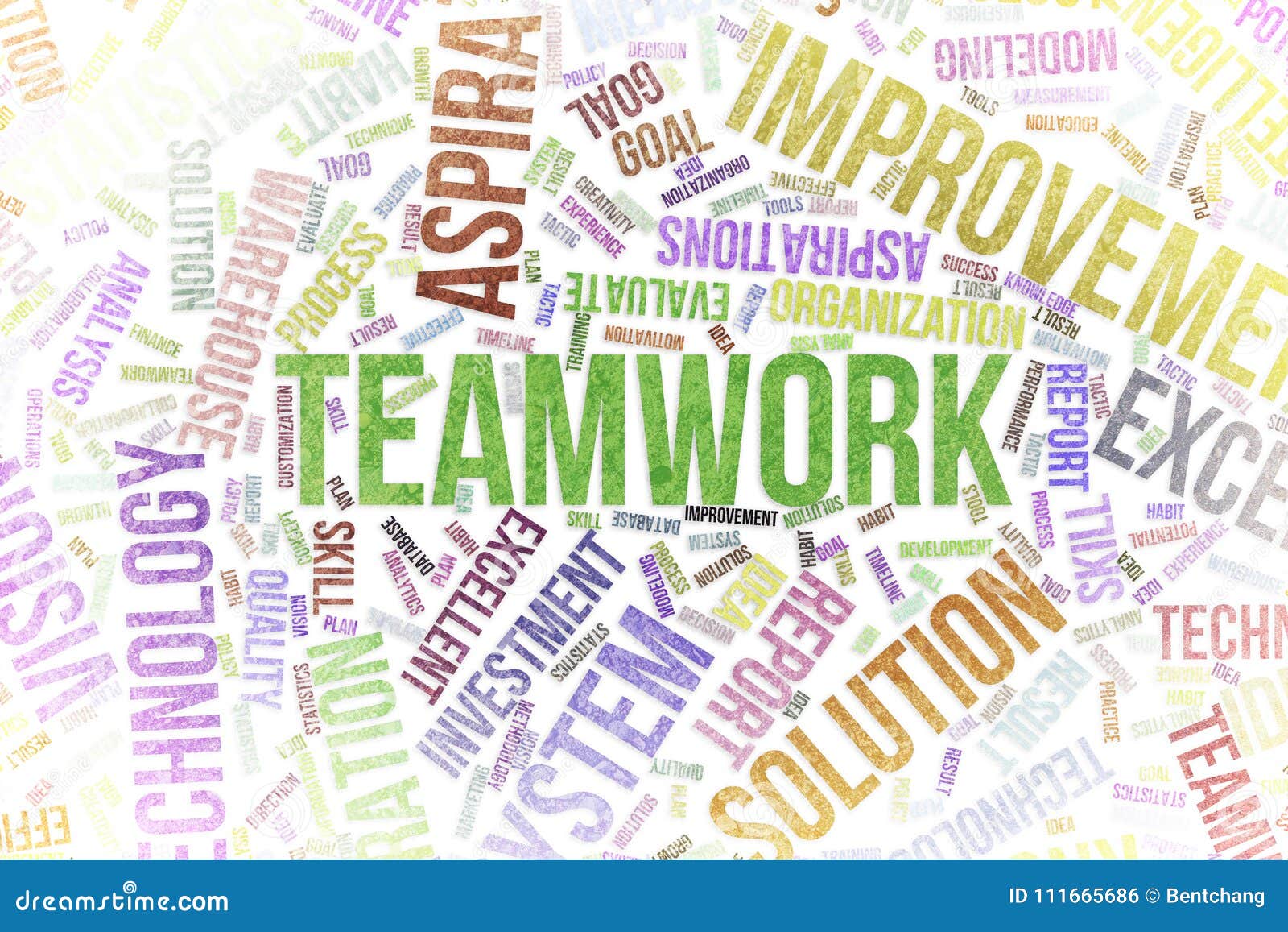 Abstract Background with Shape. Pattern, Skill, Leadership, Growth ...