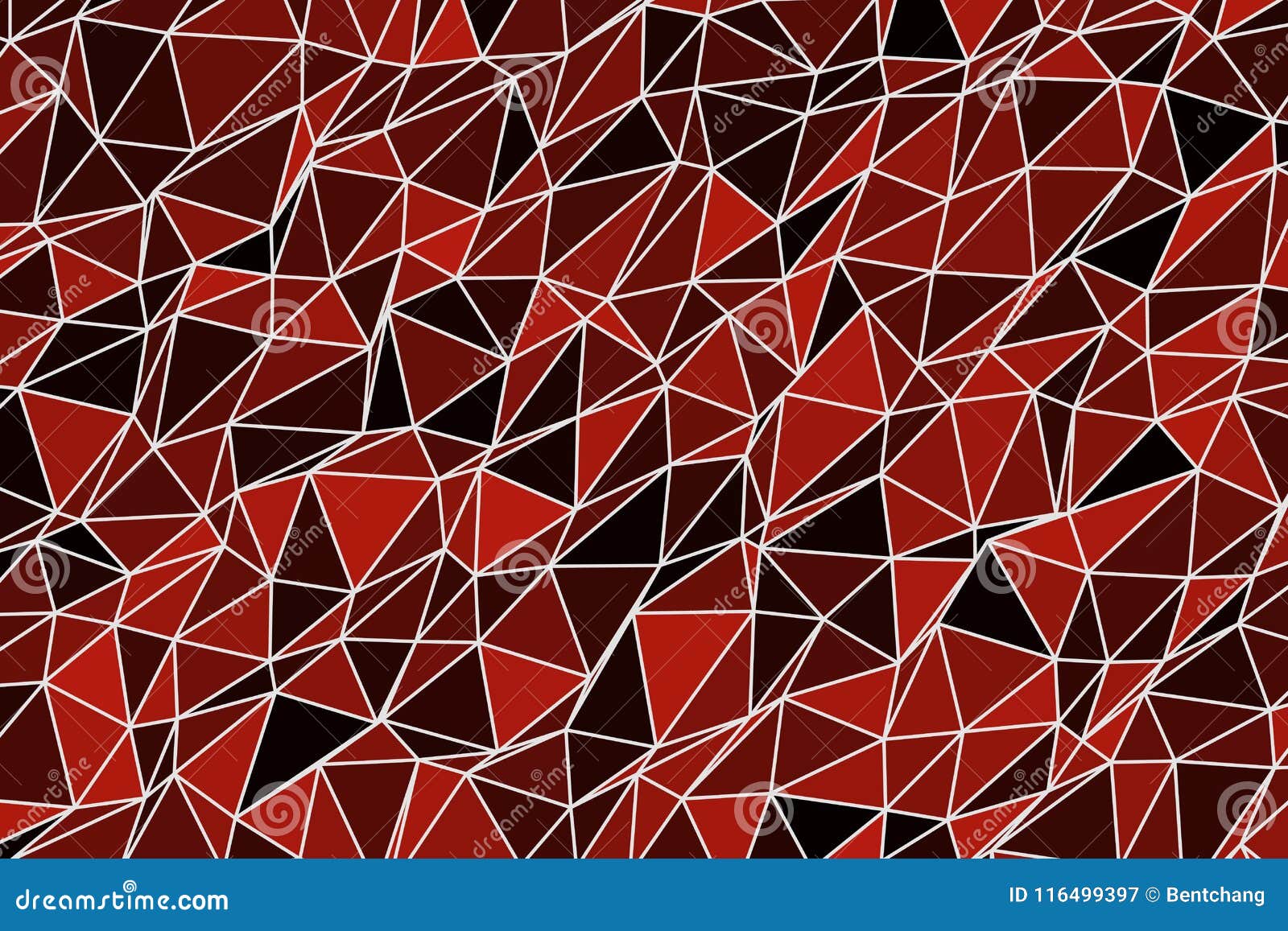 Shape Strip Stock Illustrations – 83,508 Shape Strip Stock ...