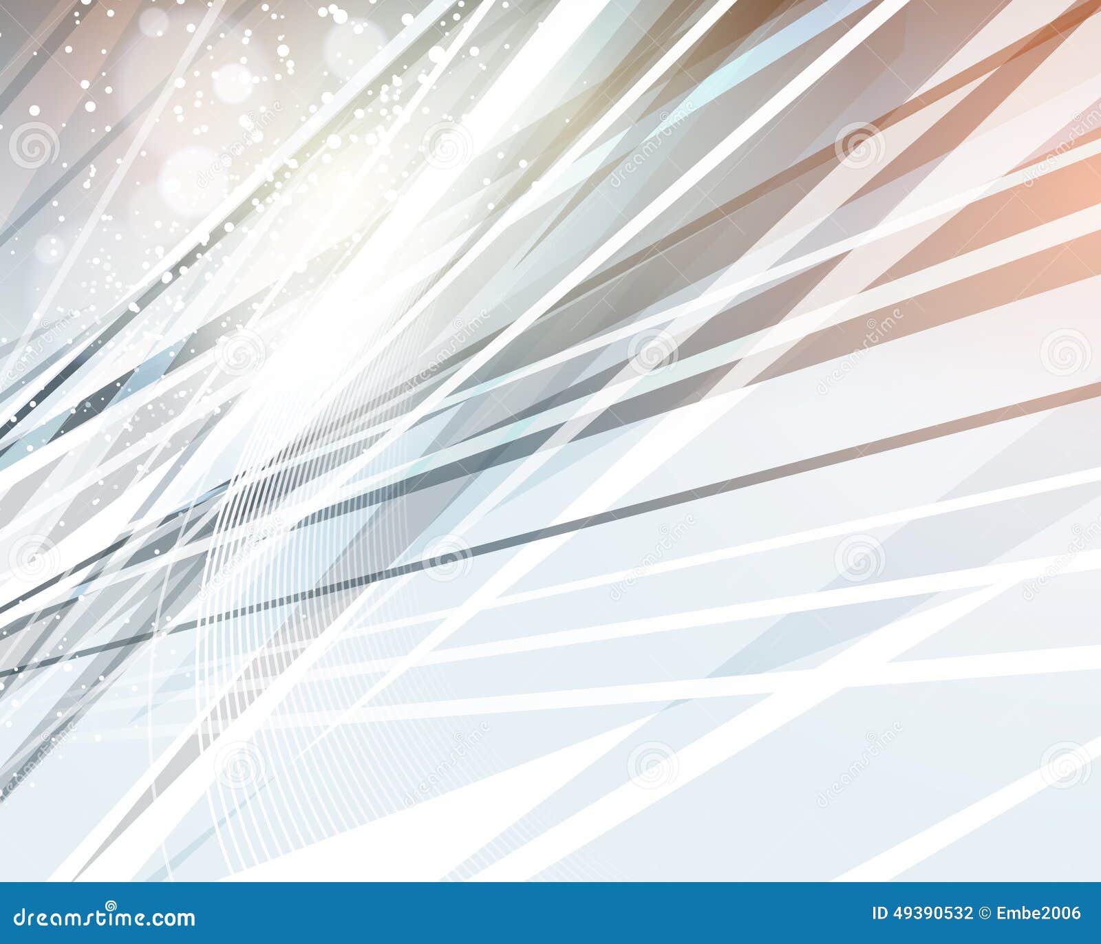 Abstract Background stock vector. Illustration of angle - 49390532