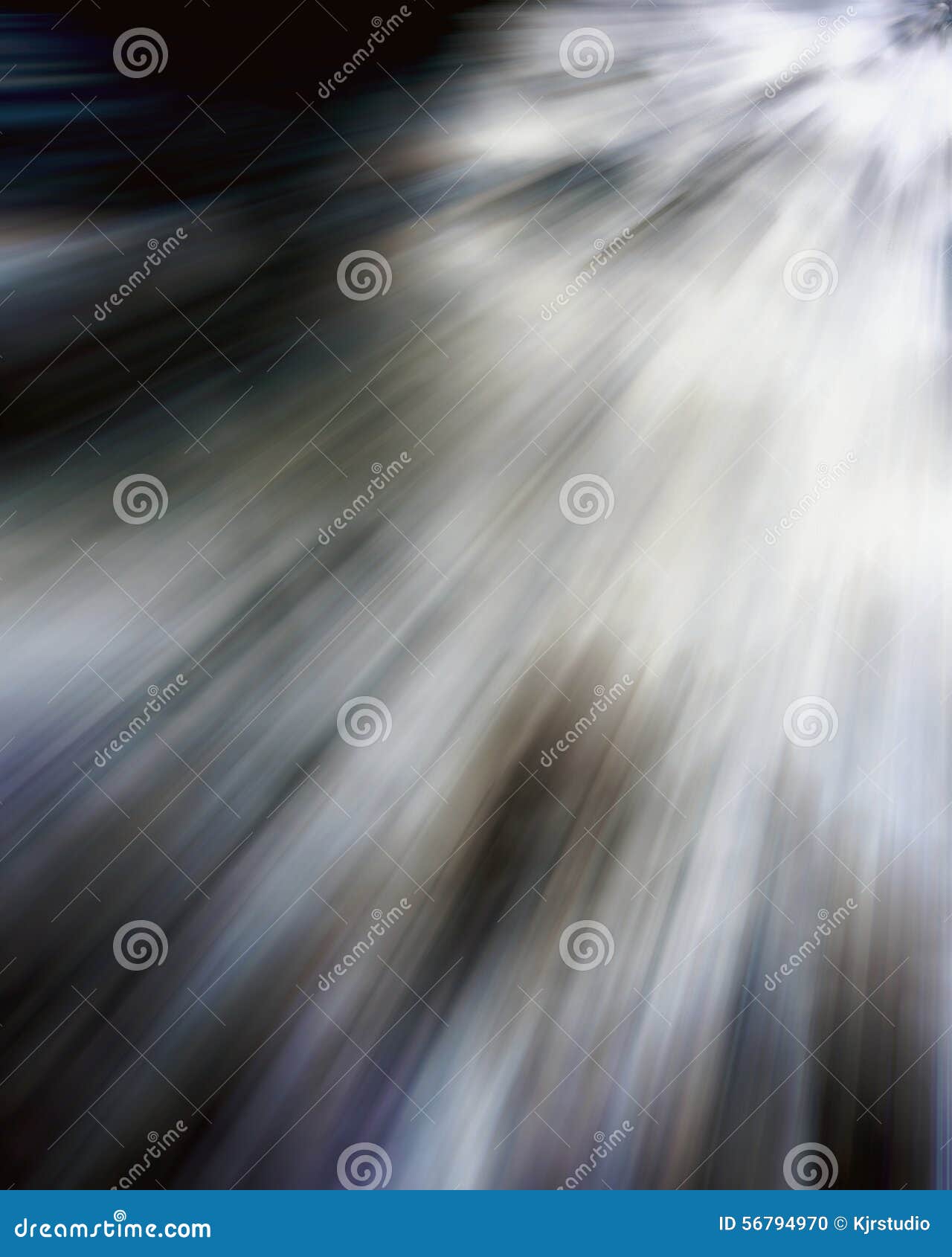 Abstract Background of Shining Light Stock Photo - Image of poster ...