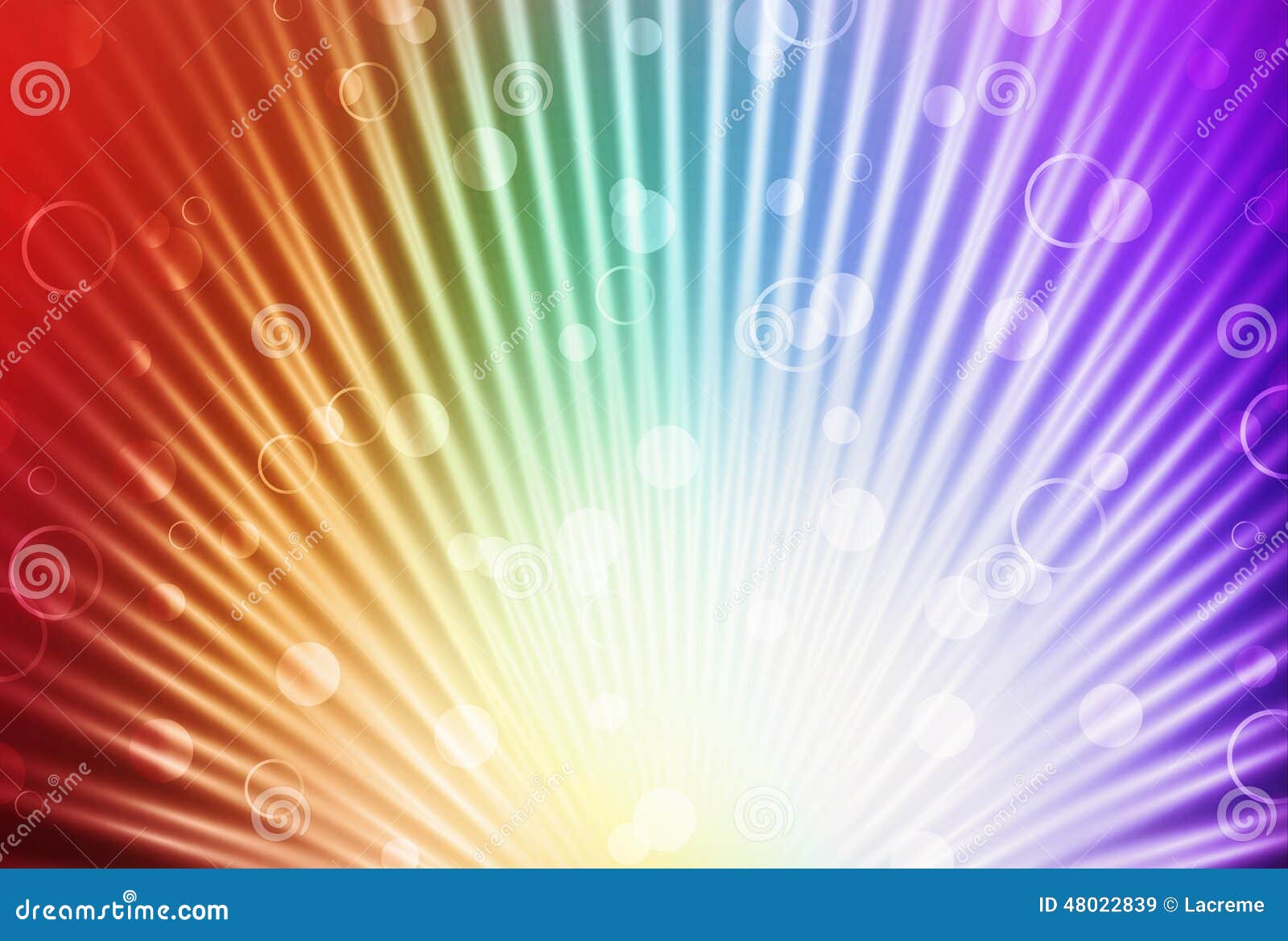 Abstract background stock vector. Illustration of decorative - 48022839