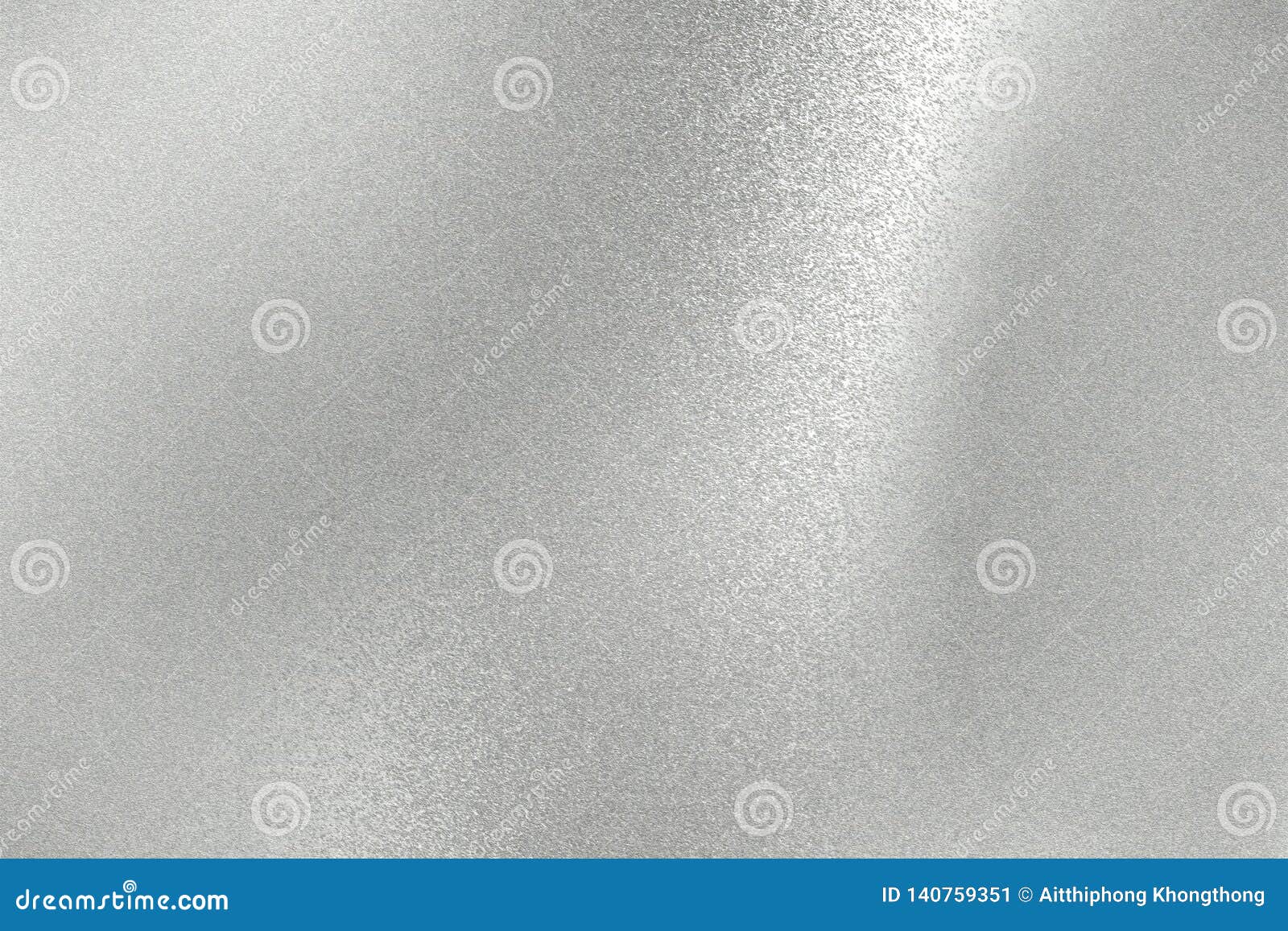 56,303 Shiny Silver Metal Texture Stock Photos - Free & Royalty-Free ...