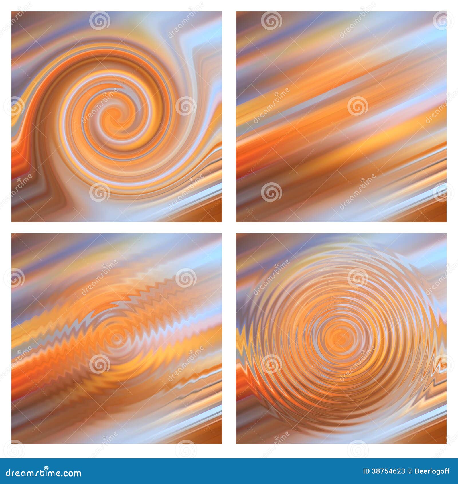Abstract background stock illustration. Illustration of modern - 38754623