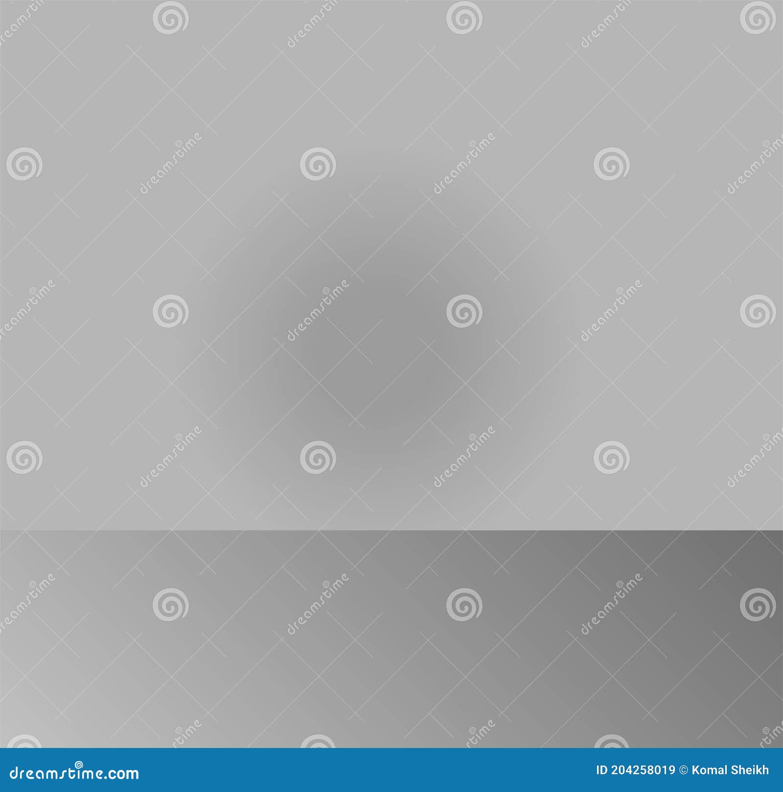 Abstract Background Simple Wall Corner Creative Art Illustration Mockup ...
