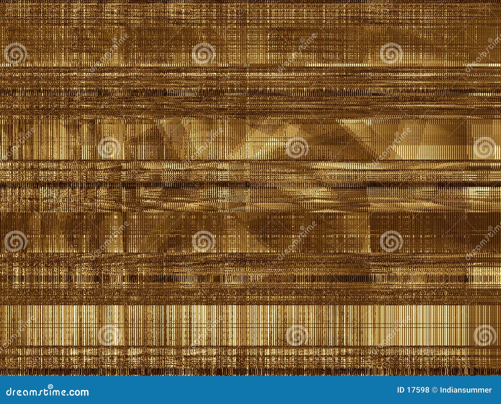 1,383 Abstract Background Small Detailed Texture Stock Photos - Free ...