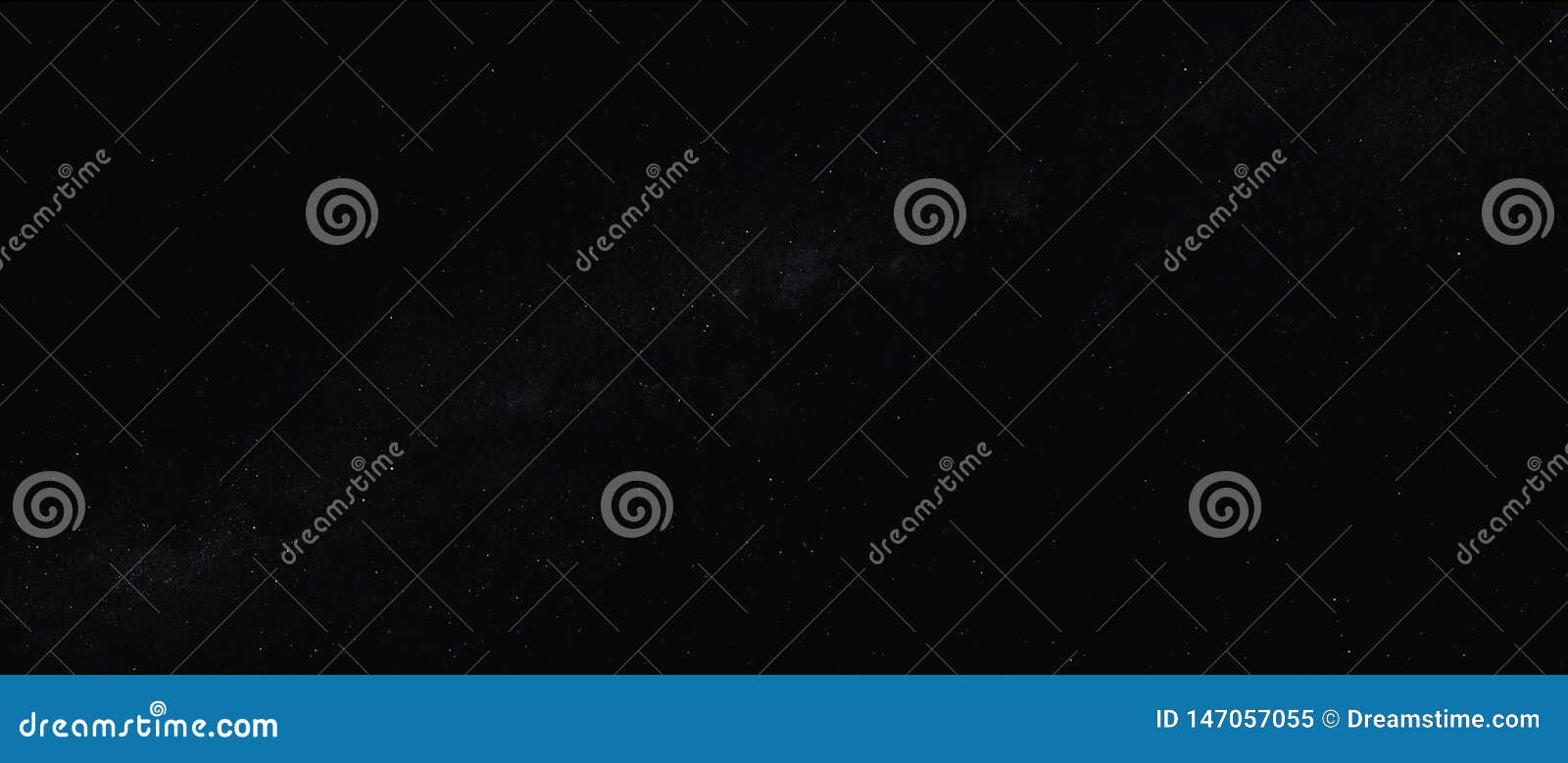 Normal black background stock image. Image of form, abstract - 147057055