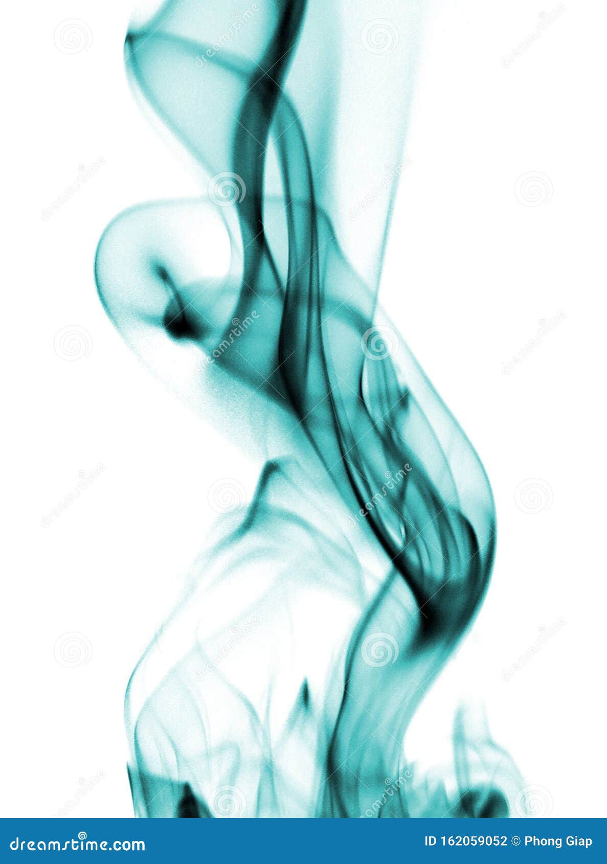 Abstract Background Smoke - Smoke Backdrop. Stock Photo - Image of cool ...