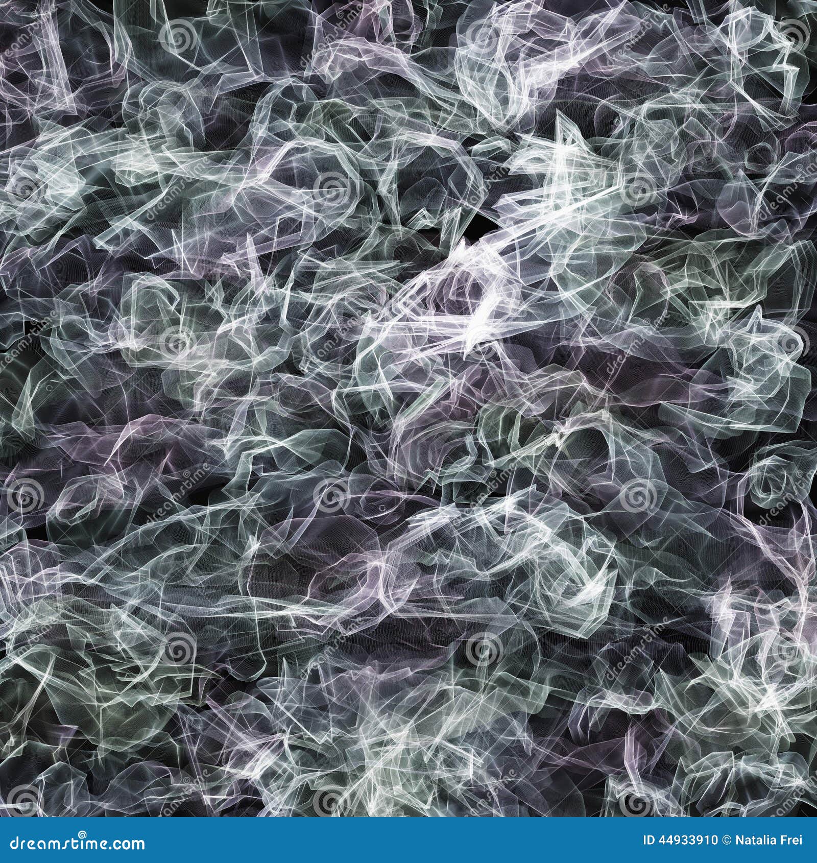 Abstract background stock illustration. Illustration of concept - 44933910