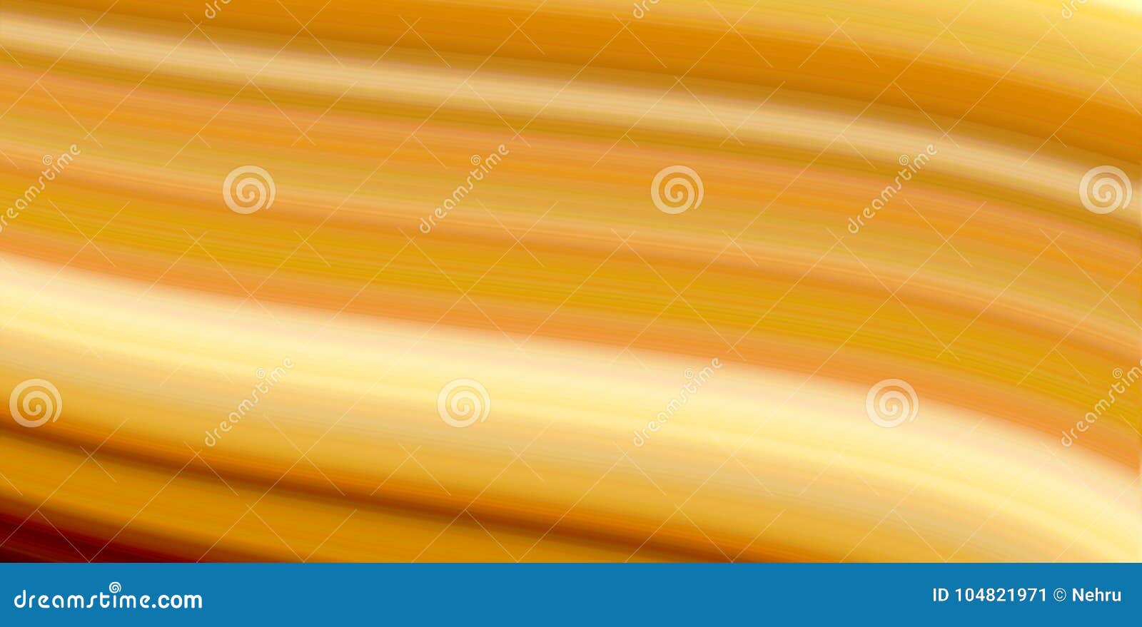 Abstract Background with Abstract Smooth Lines Color Stock Illustration ...