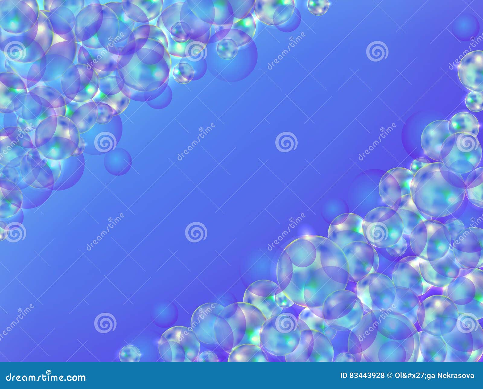Bubbles Corners Stock Illustrations – 204 Bubbles Corners Stock ...