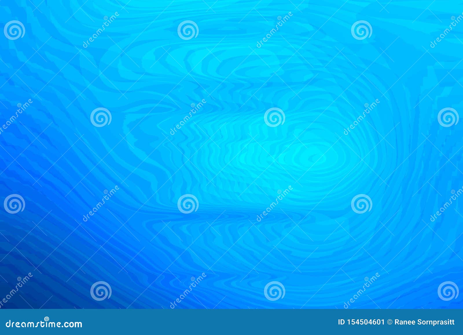 Abstract Background Soft Blue Color Stock Image - Image of gradient ...