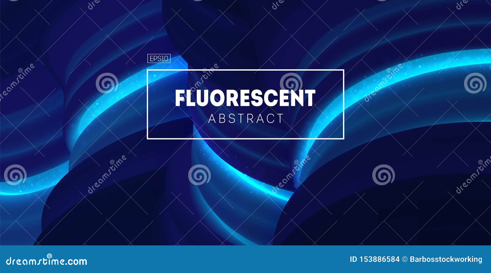 Soft And Cold Texture Royalty-Free Stock Photo | CartoonDealer.com #2742903