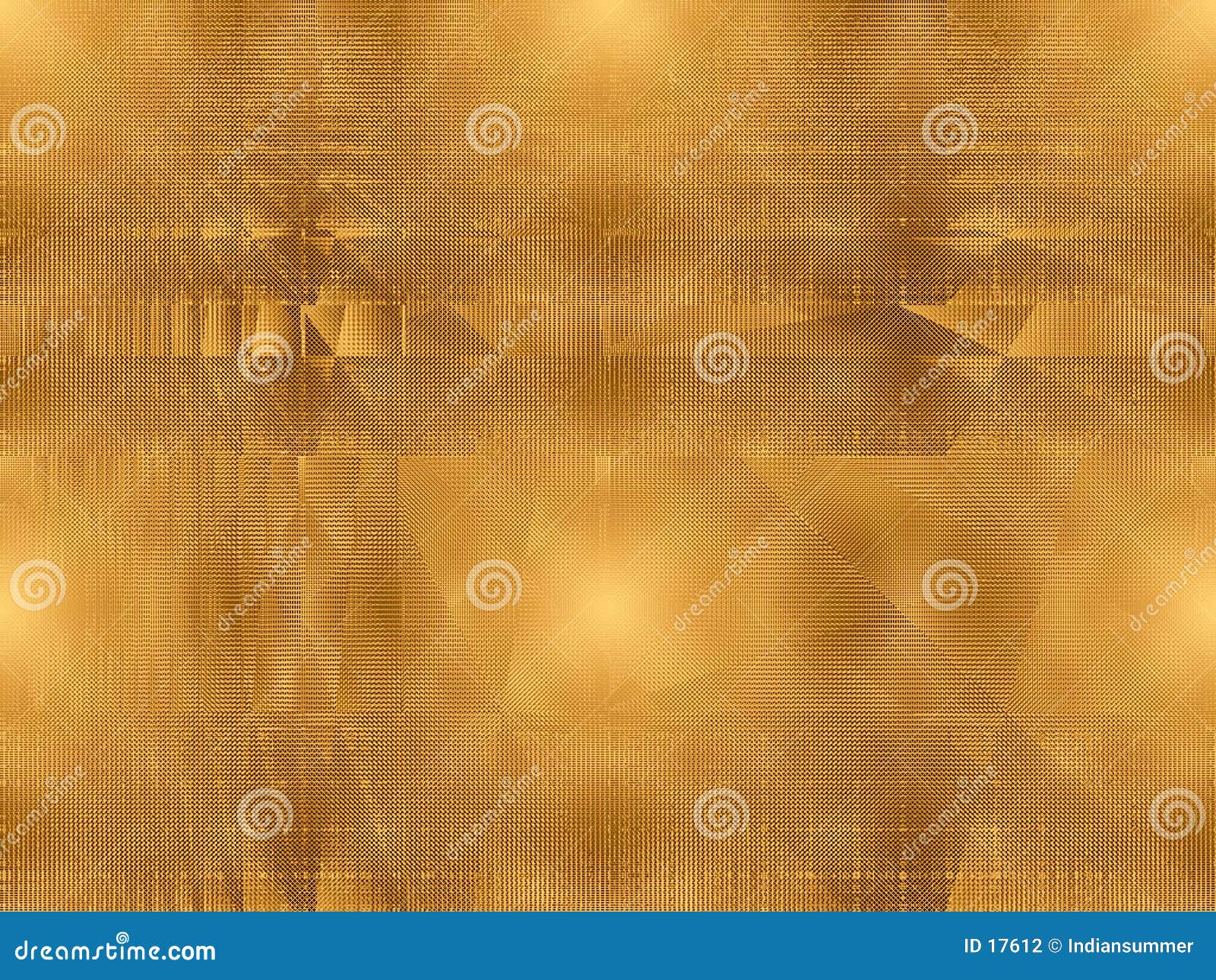 Abstract Background- Soft Coloured in Sepia Stock Illustration ...