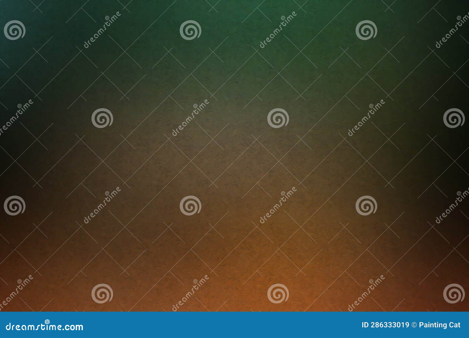 Abstract Background with Soft Gradients and Vintage Grunge Background ...