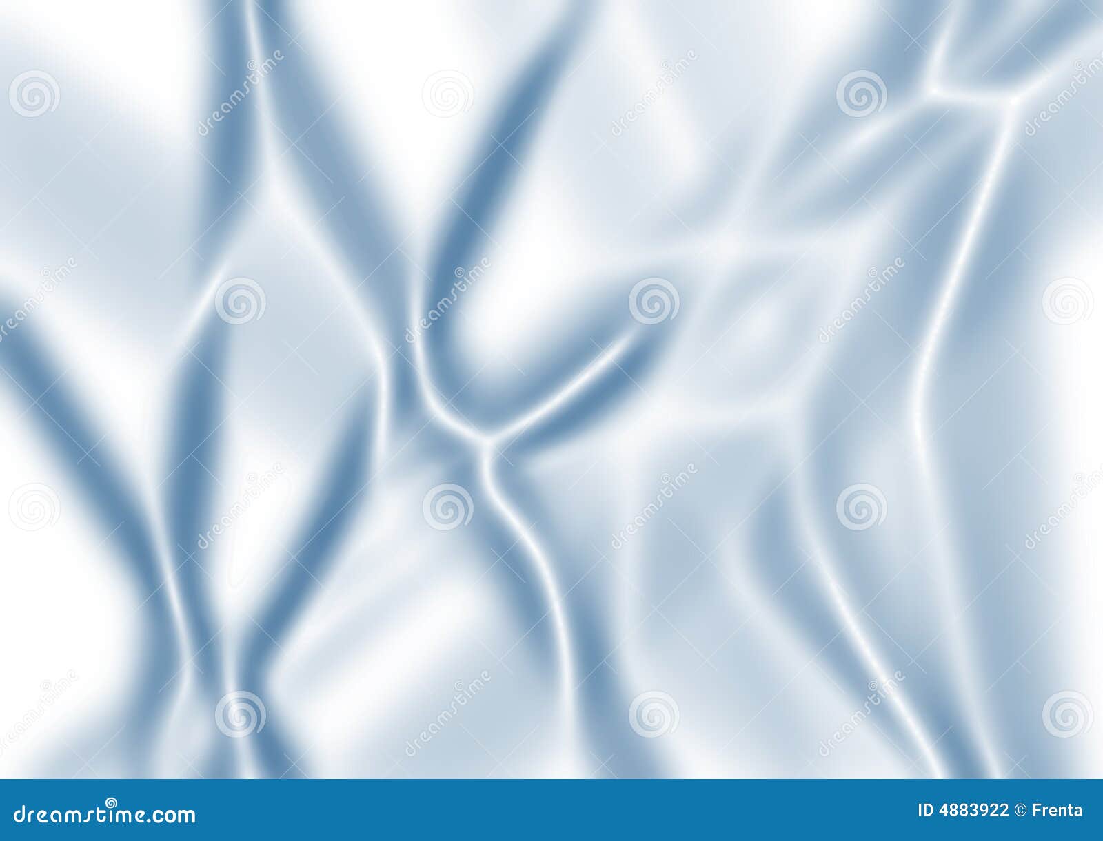 Soft Fabrics Stock Illustrations – 3,141 Soft Fabrics Stock ...