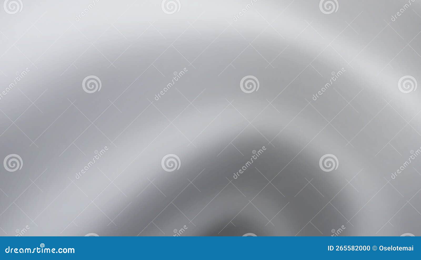 Abstract Background Soft Wave Gray,flow of Waves,3d Rendering Stock ...