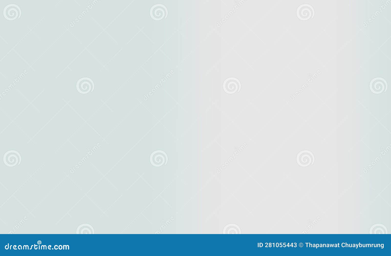 Abstract Background Soft White Blue Gradient Blur Soft Stock ...