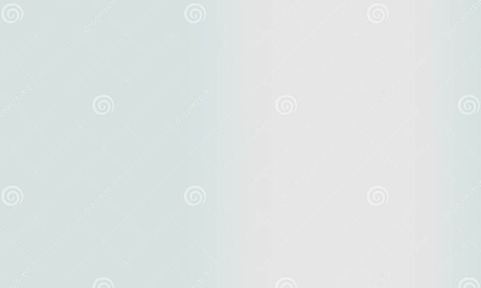Abstract Background Soft White Blue Gradient Blur Soft Stock ...