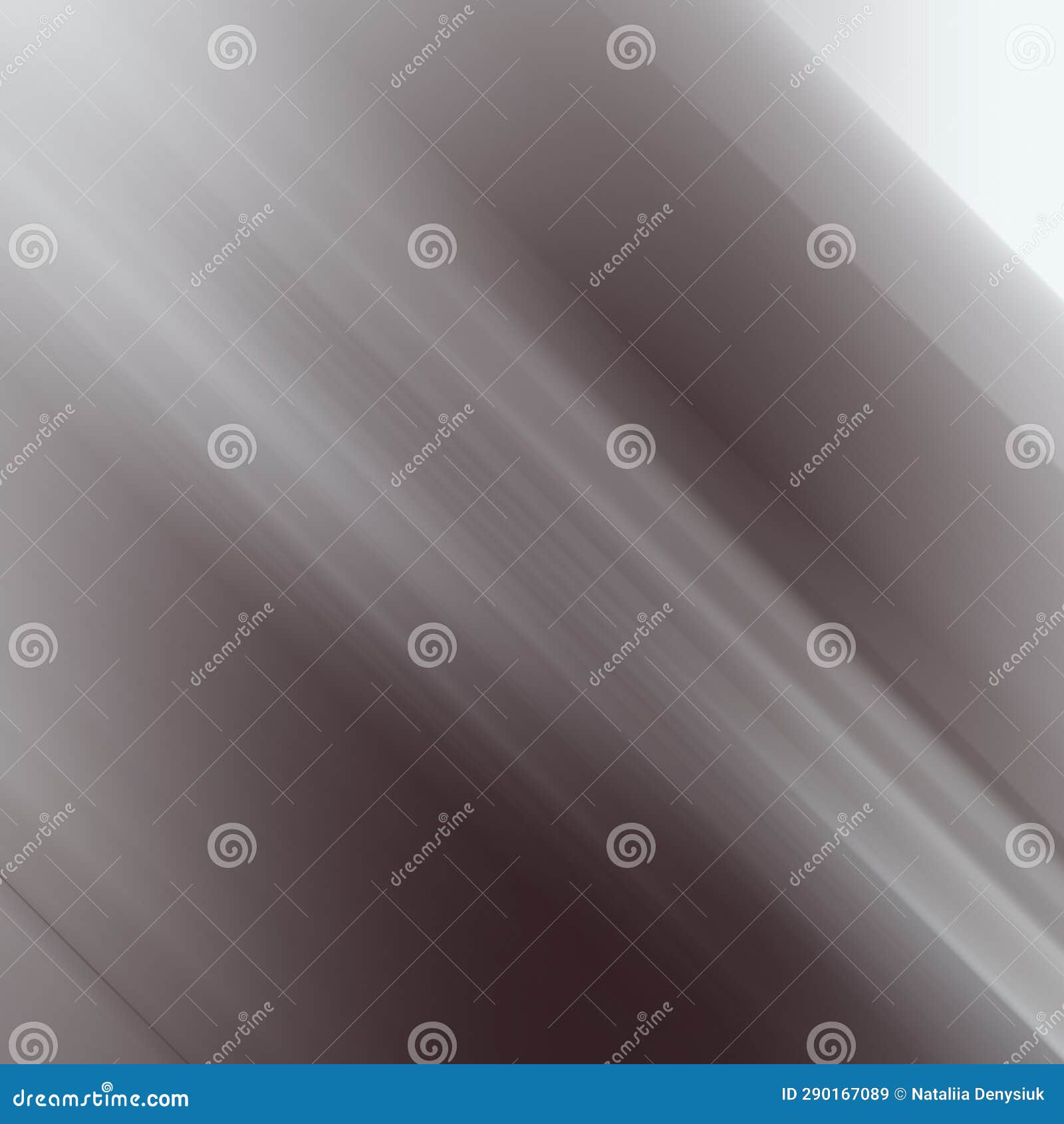 Abstract Background with Gloss Effect Patterns, Color Template with ...