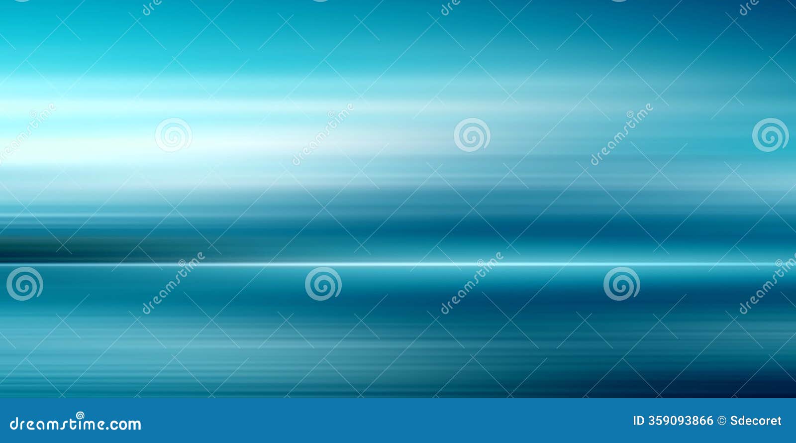 Abstract Background with Speed Light Effect. Blue Texture Wallpaper ...