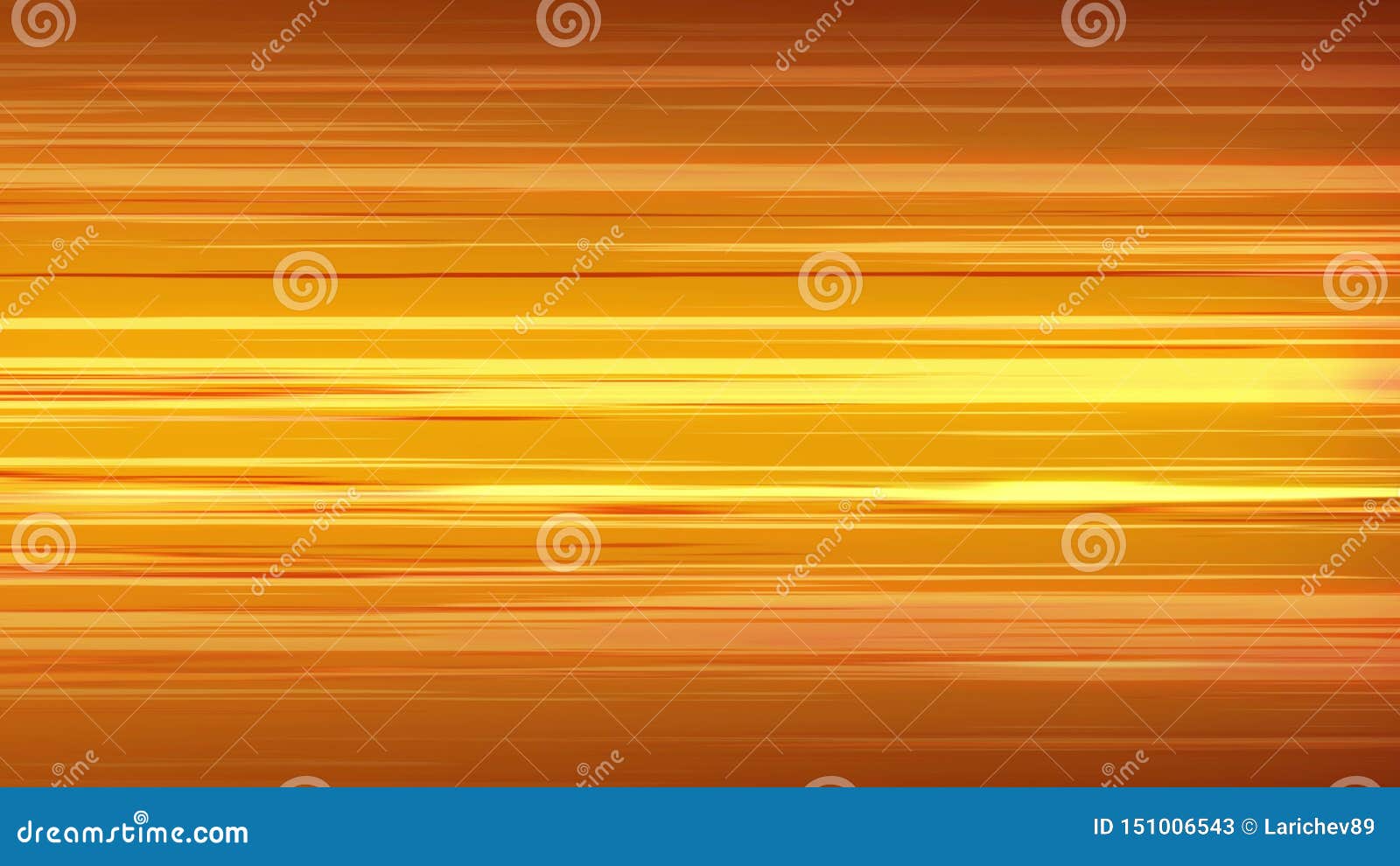 Abstract Background with Speed Lines. 3d Rendering Stock Illustration ...