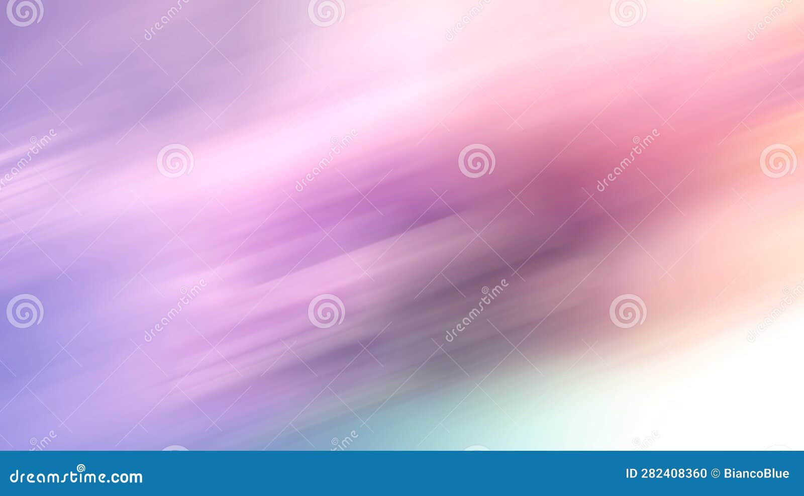 Abstract Background with Speedy Motion Blur Creating Flashy Pattern ...