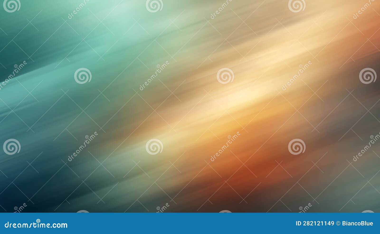 Abstract Background with Speedy Motion Blur Creating Flashy Pattern ...