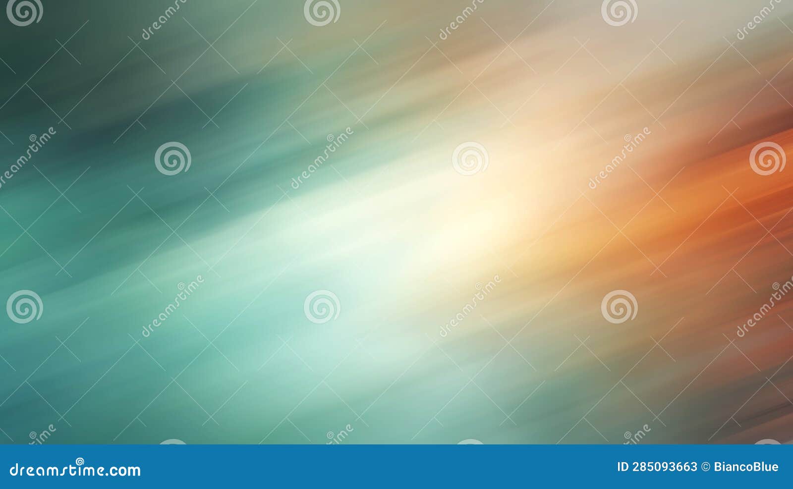 Abstract Background with Speedy Motion Blur Creating Flashy Pattern ...