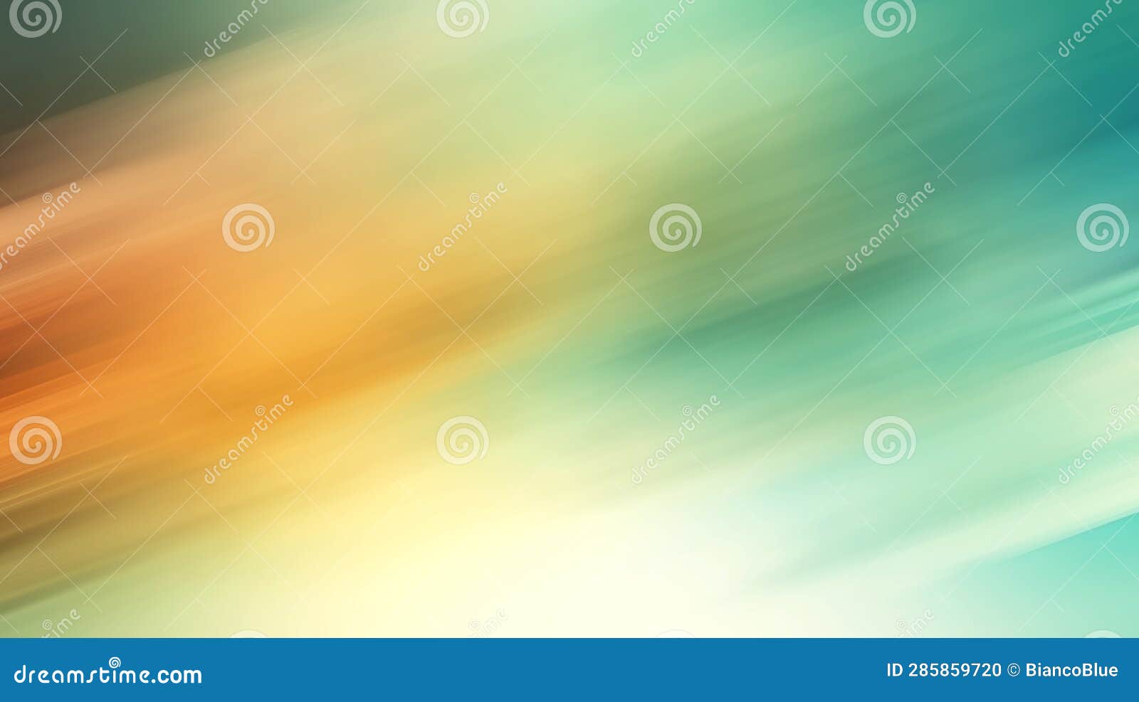 Abstract Background with Speedy Motion Blur Creating Flashy Pattern ...