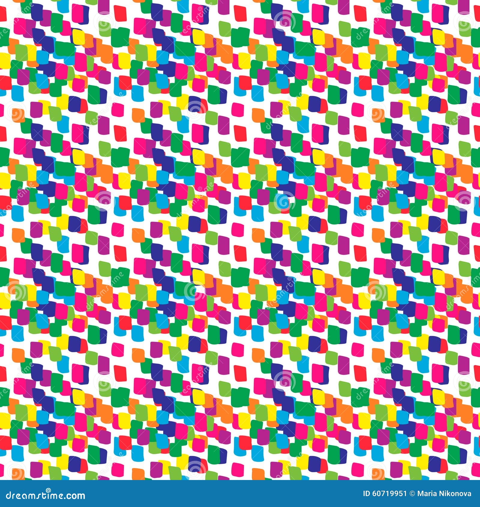 Abstract Background with Spots Stock Vector - Illustration of element ...