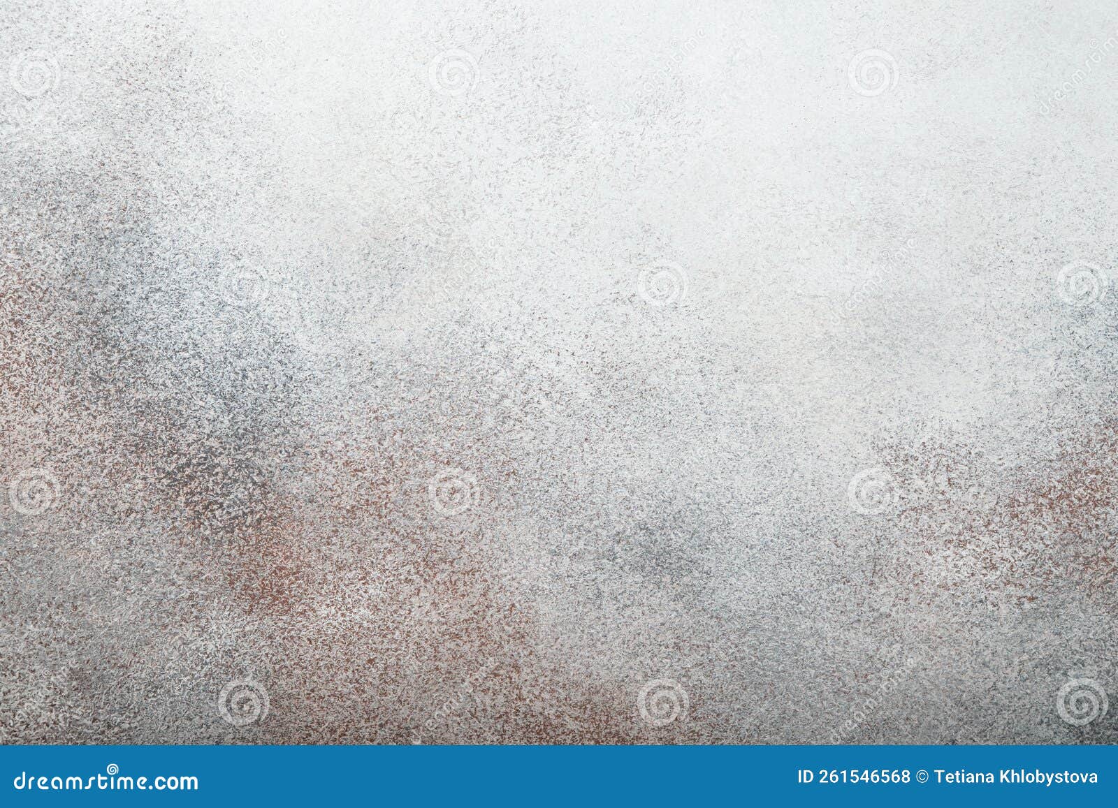 Abstract Background. Spotty Grainy Texture Stock Photo - Image of grimy ...