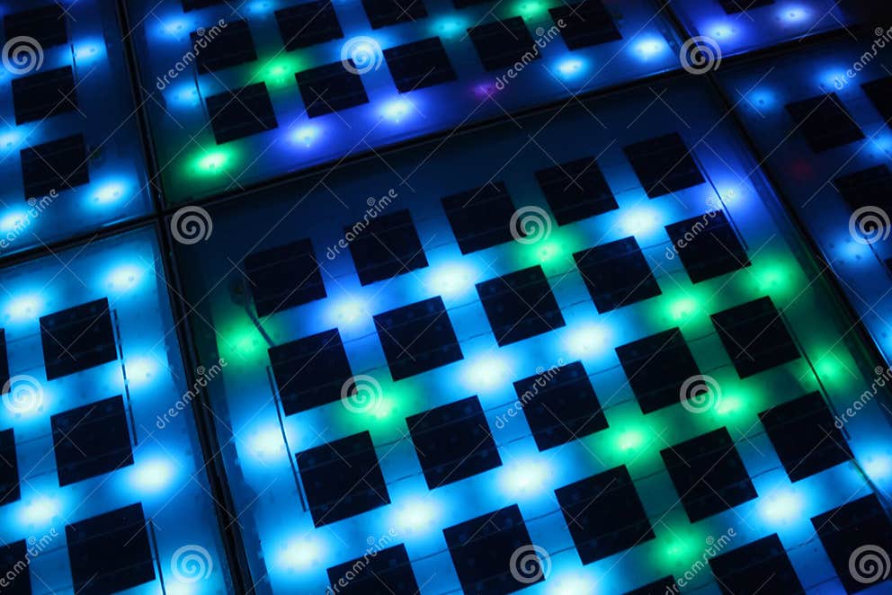Abstract background stock photo. Image of pattern, techno - 99214866