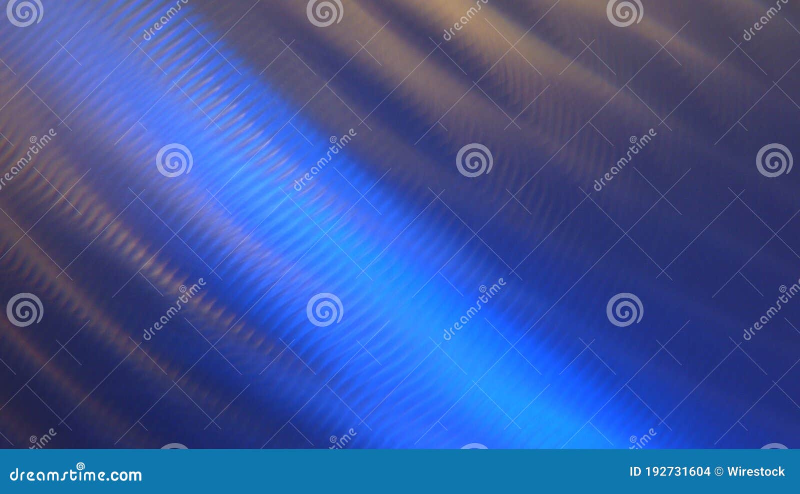 Staggered, Refracted, Dappled Light Layers, Vortex Lighting Effects ...